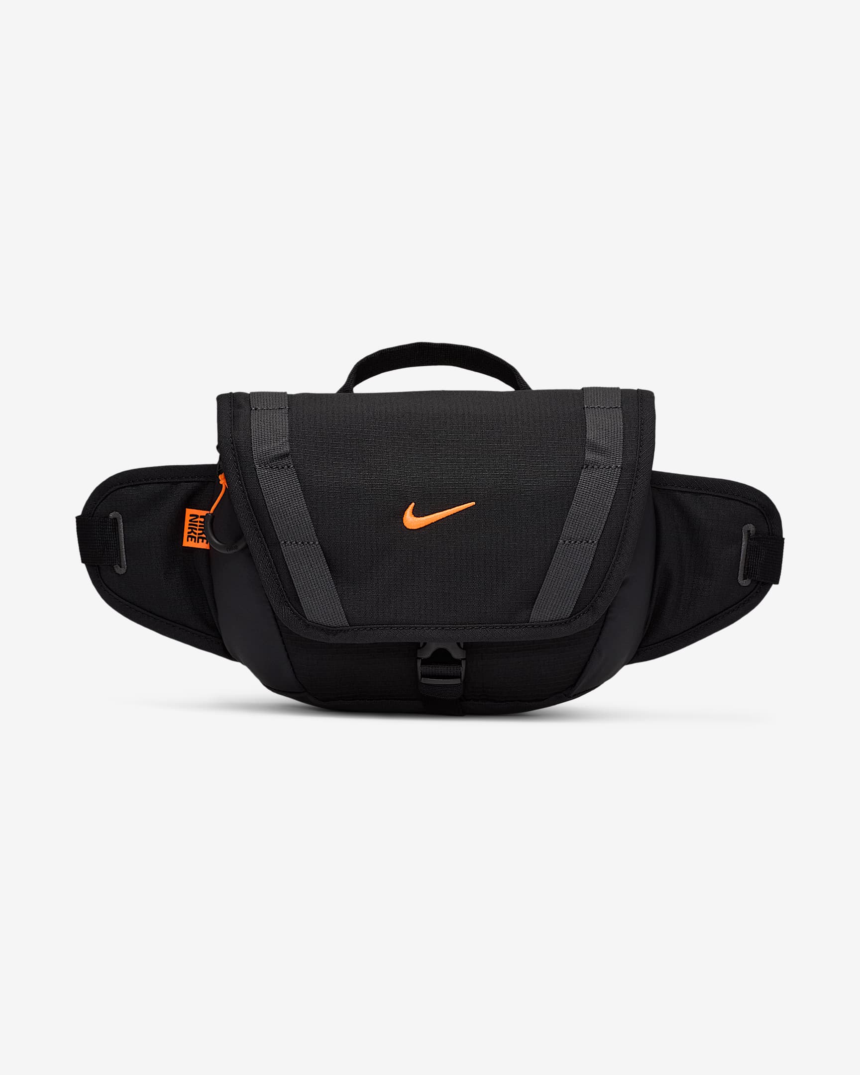 Nike Hike Hip Pack (4L). Nike PH