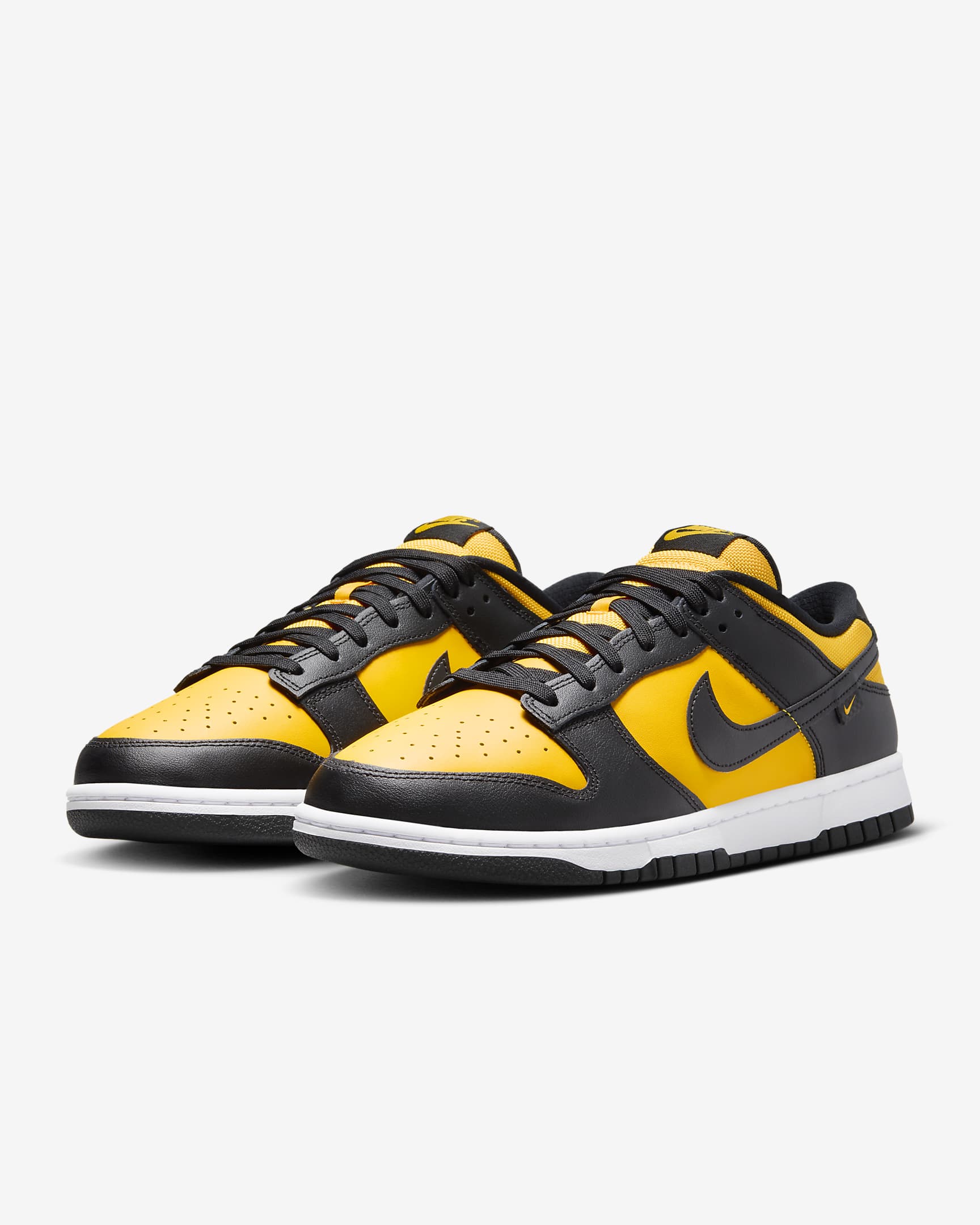 Nike Dunk Low Men's Shoes. Nike SG