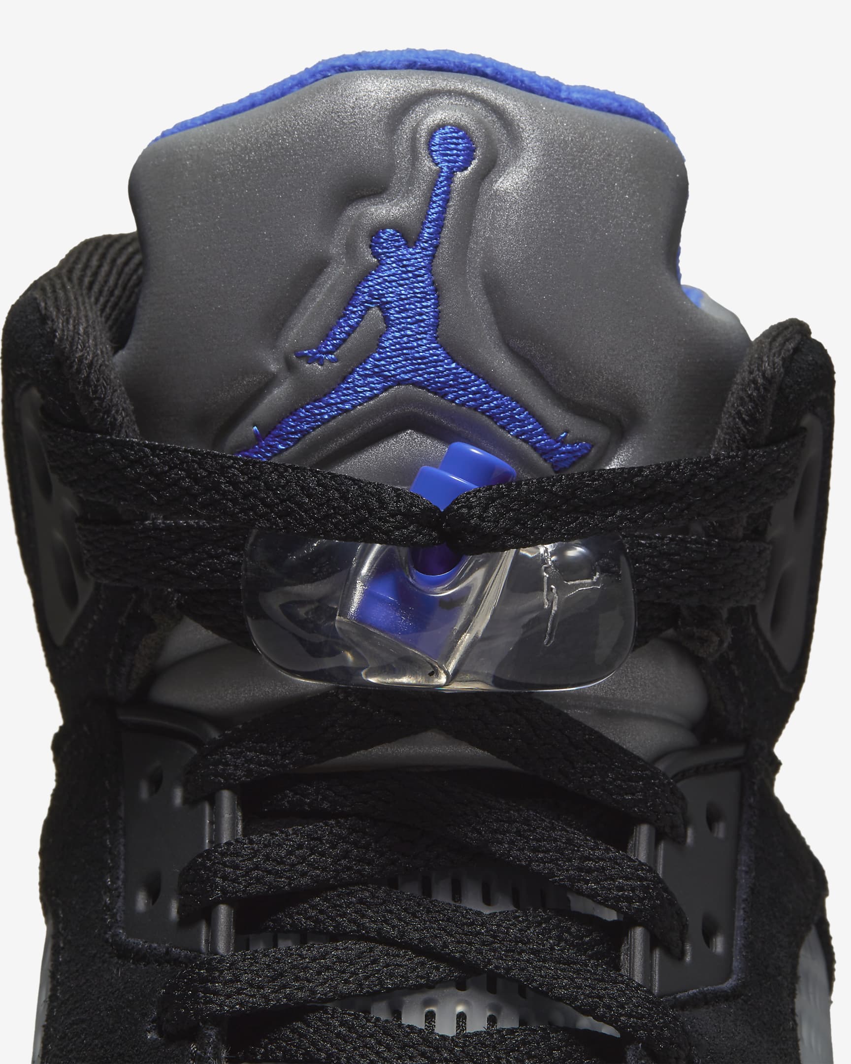 Air Jordan 5 Retro Men's Shoes. Nike PH