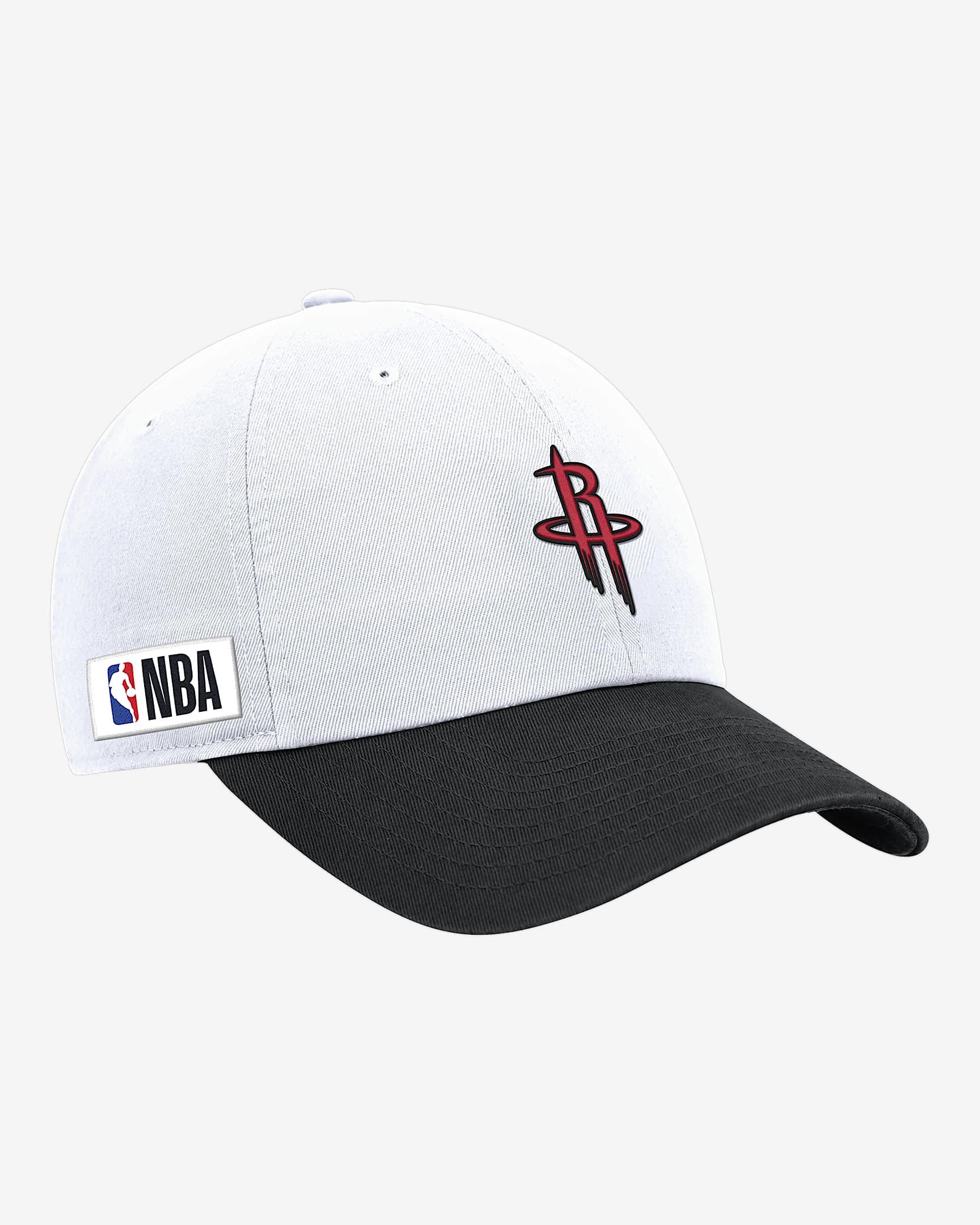Houston Rockets 2024/25 Club City Edition Nike NBA Cap. Nike.com