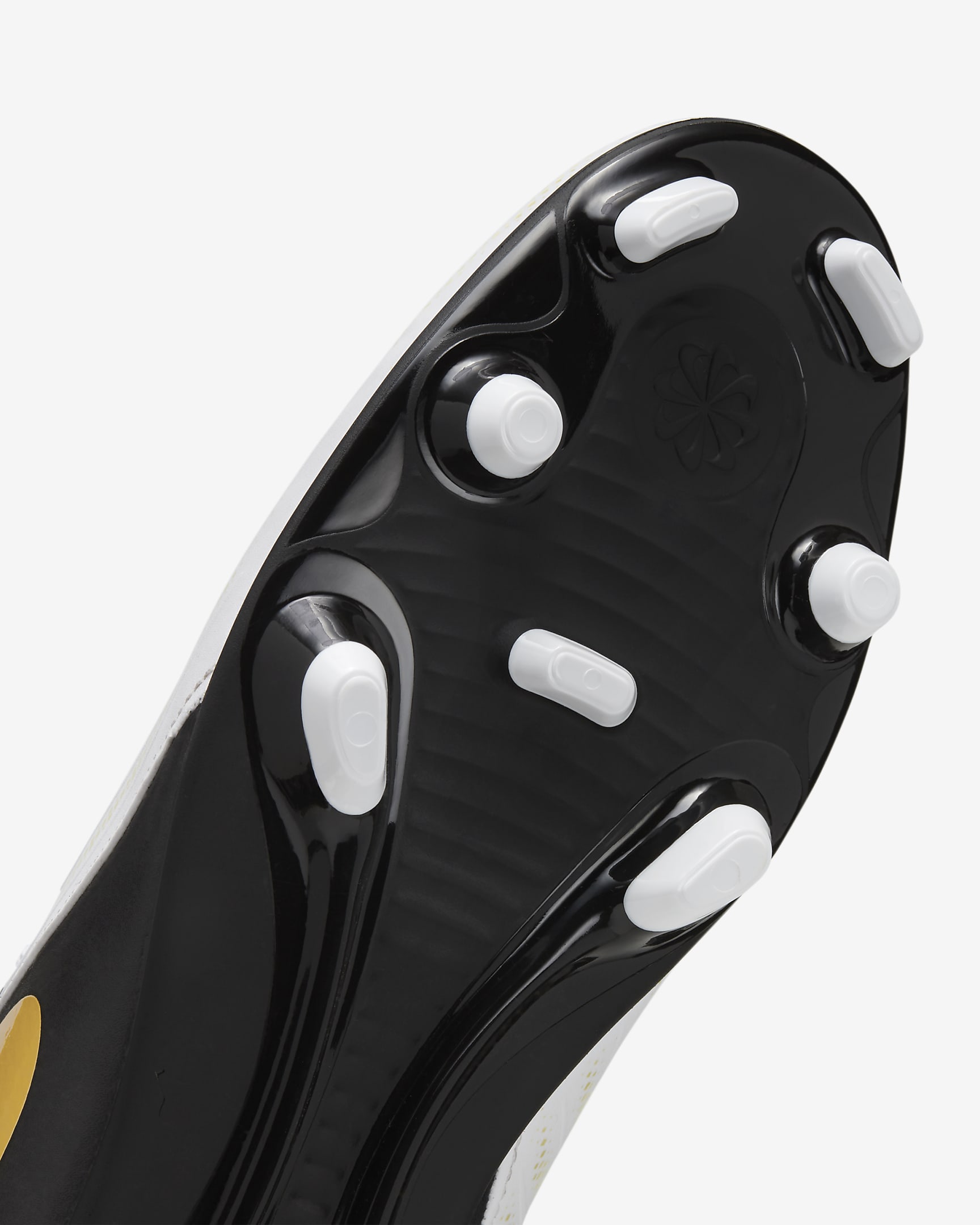 Nike Phantom GX 2 Club MG Low-Top Football Boot. Nike UK