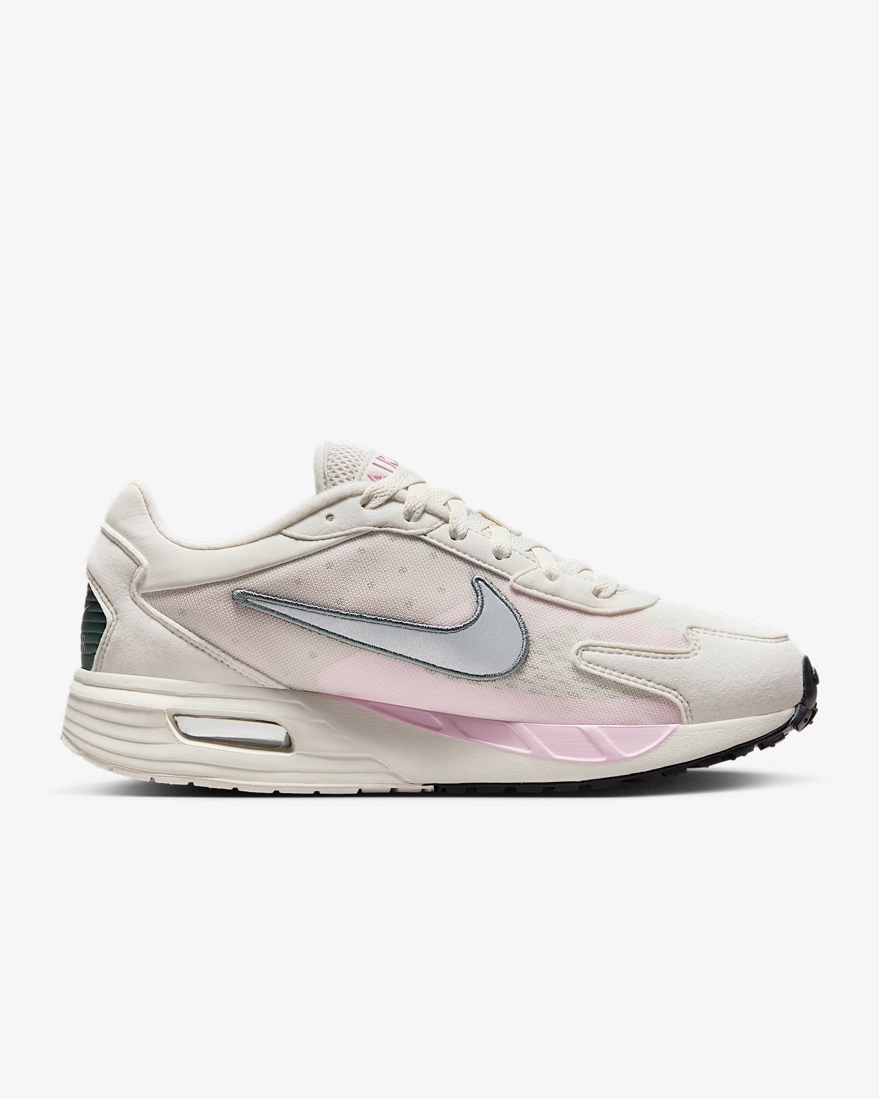 Nike Air Max Solo Women's Shoes. Nike IN