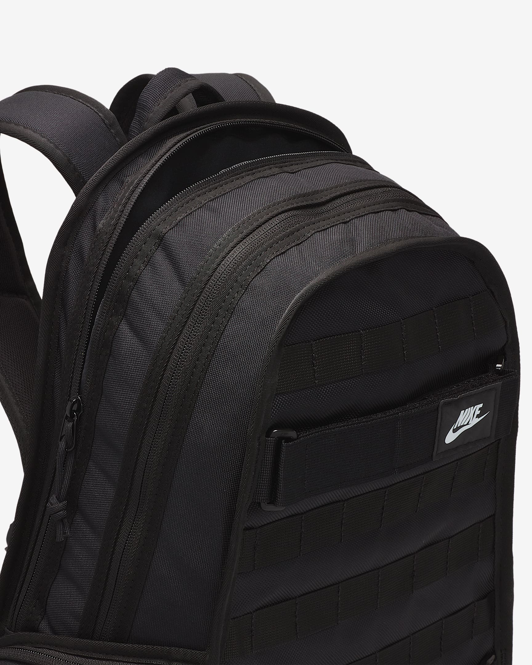Nike Sportswear RPM Rugzak (26 liter). Nike BE