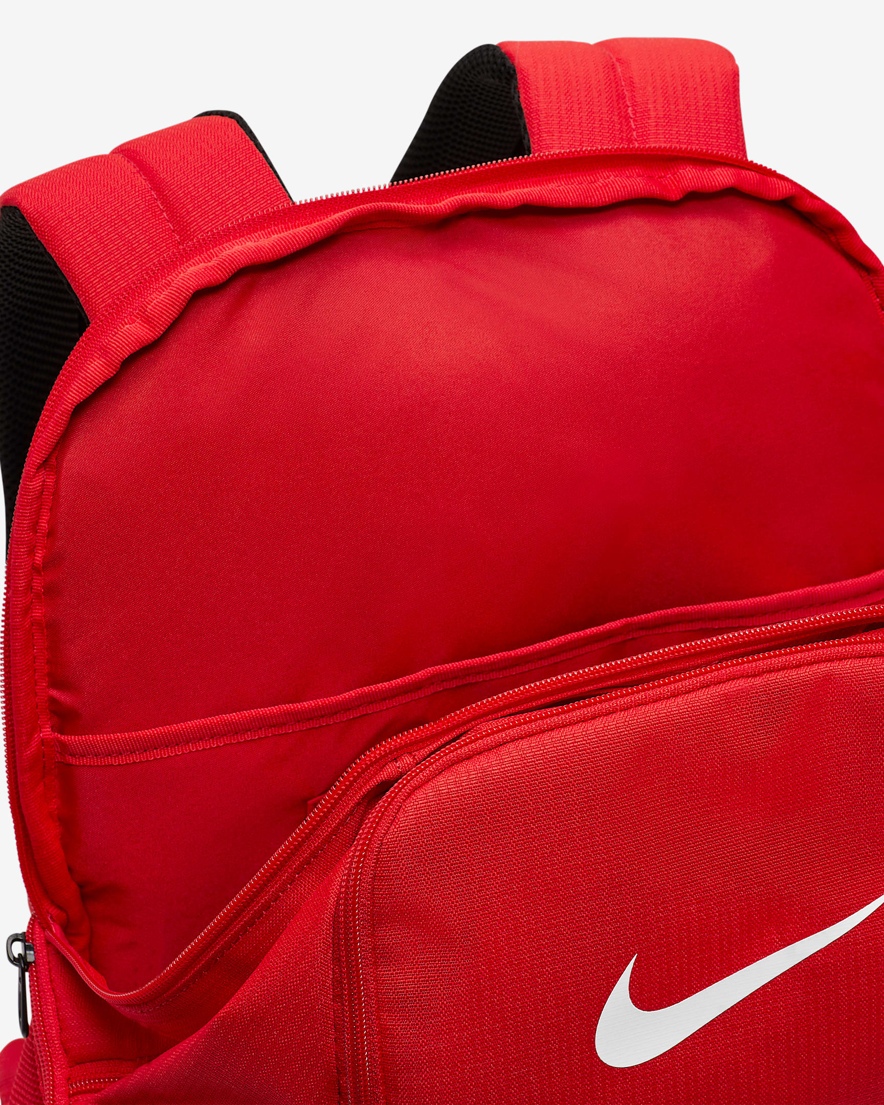 Nike Brasilia 9.5 Training Backpack (Medium, 24L). Nike ZA