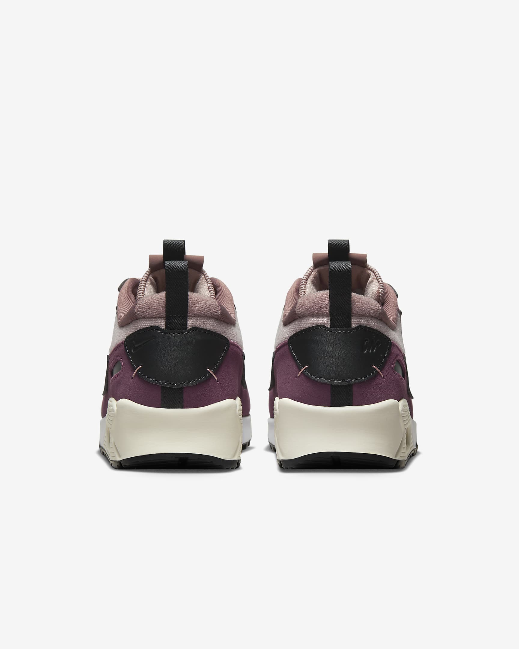 Nike Air Max 90 Futura Women's Shoes. Nike HU