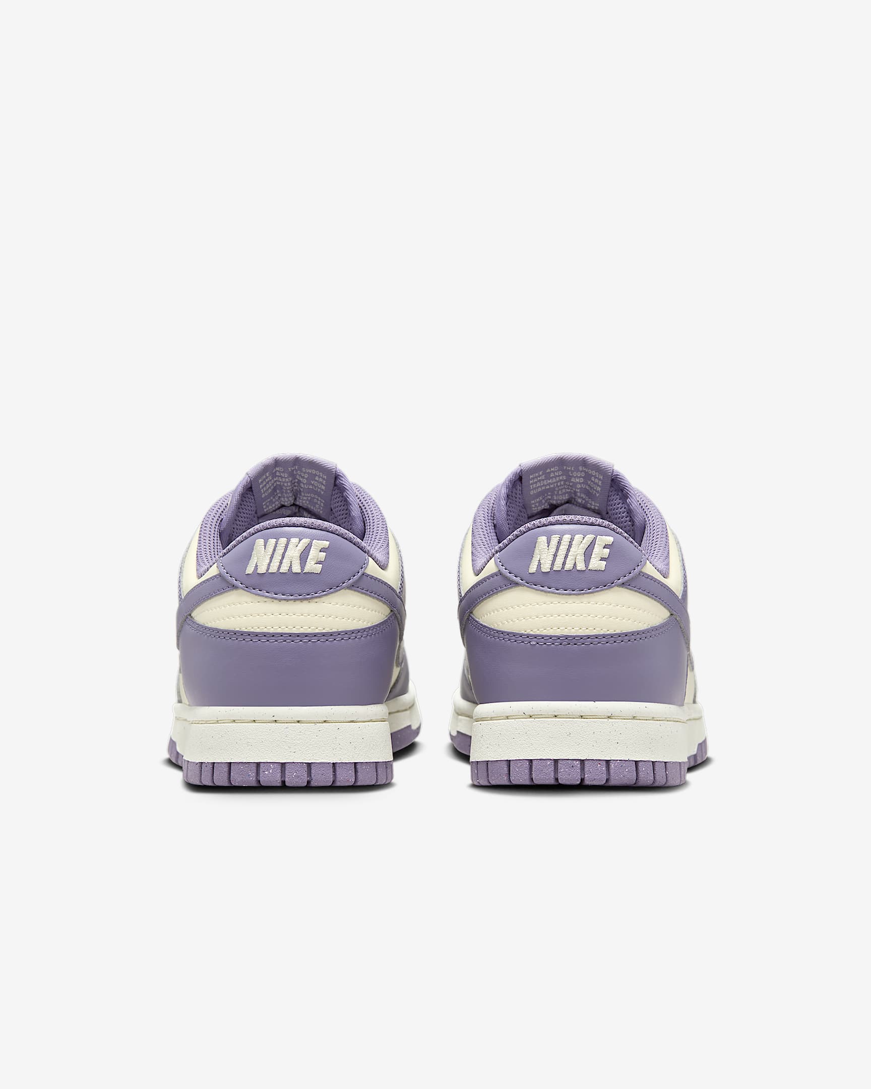 Nike Dunk Low Women's Shoes. Nike UK