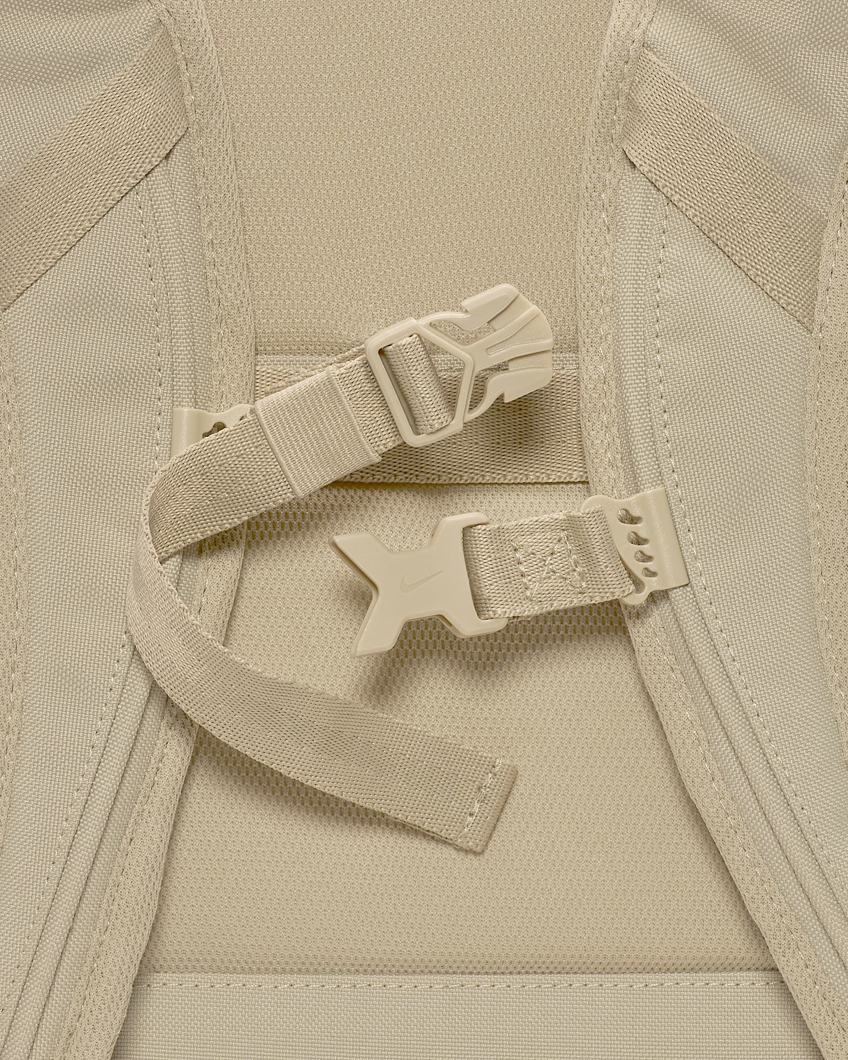 Nike Utility Speed Backpack (27L). Nike ID