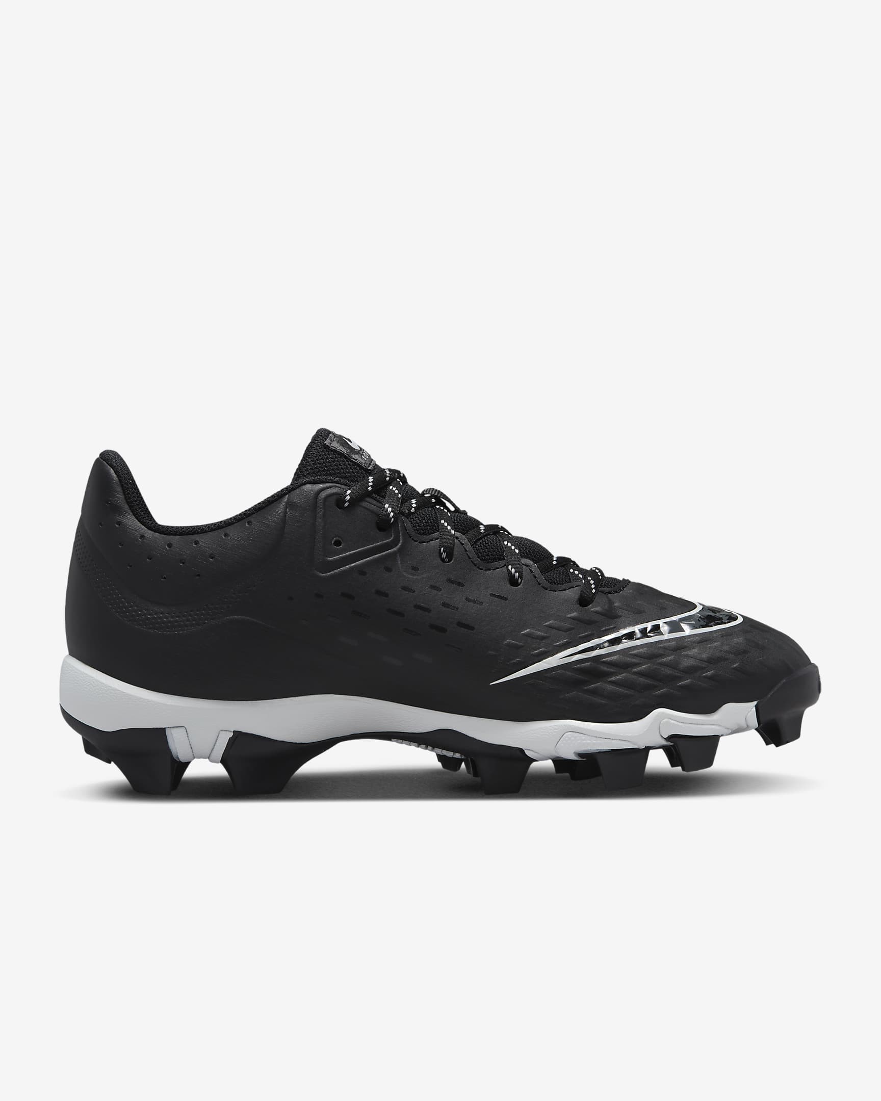 Tacos de softball para mujer Nike Hyperdiamond 4 Keystone. Nike.com