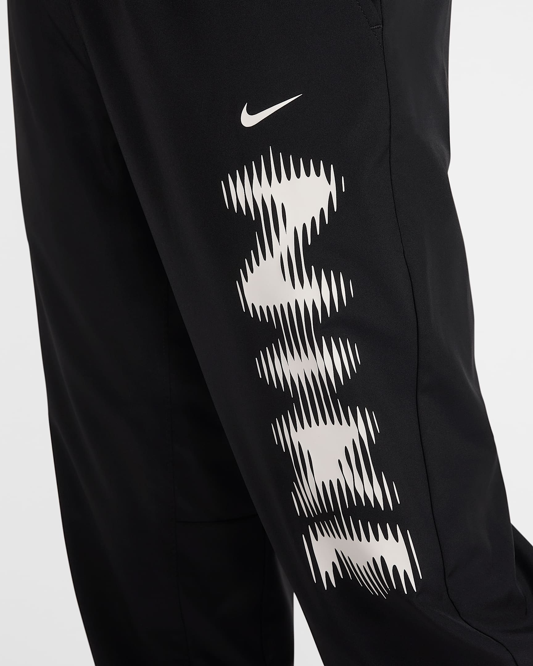 Nike Form Men's Dri-FIT Versatile Pants. Nike JP
