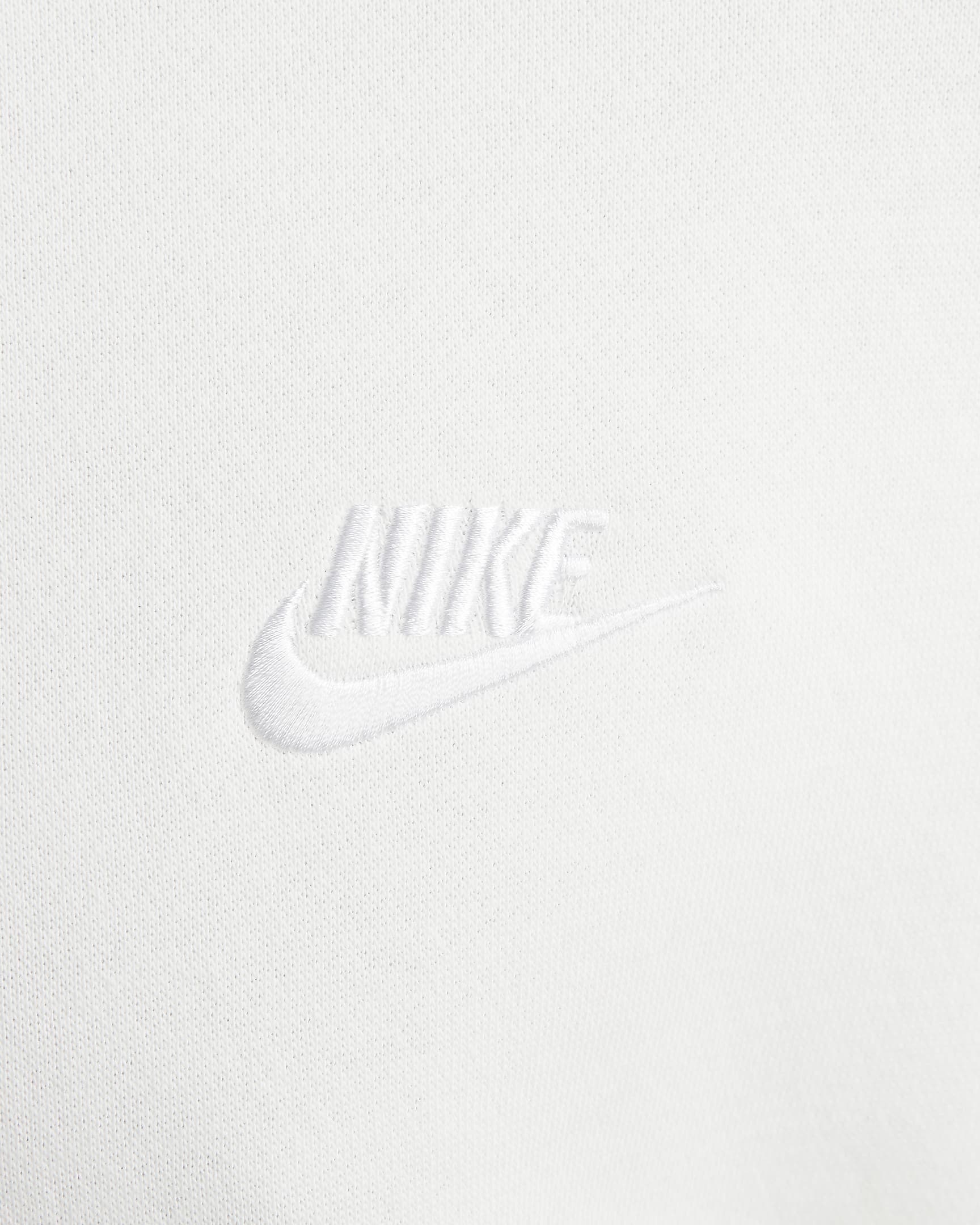 Nike Sportswear Club Fleece Pullover Hoodie Nike Uk