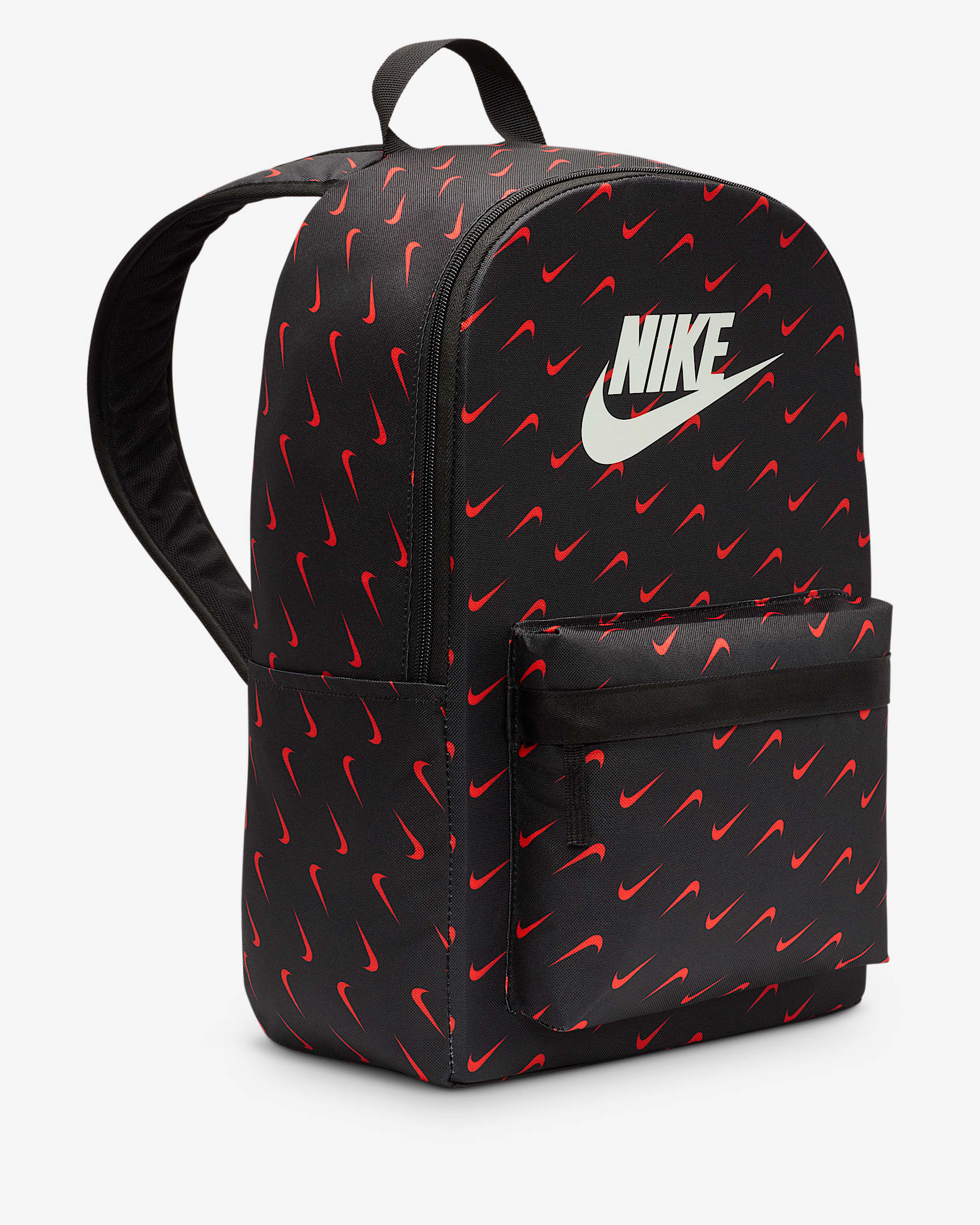 Nike Heritage Backpack (25L). Nike PH