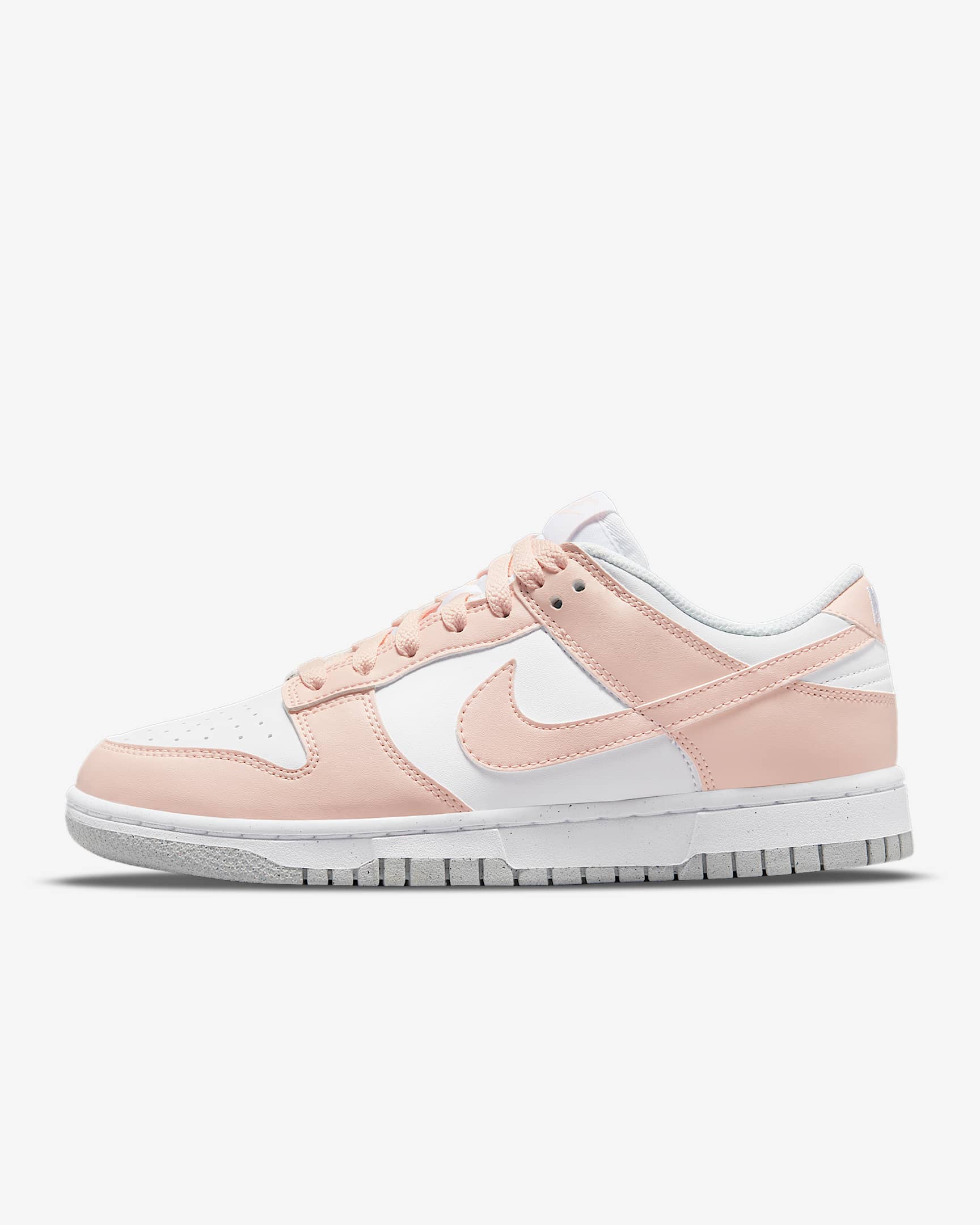 Nike Dunk Low Next Nature Women's Shoes. Nike UK