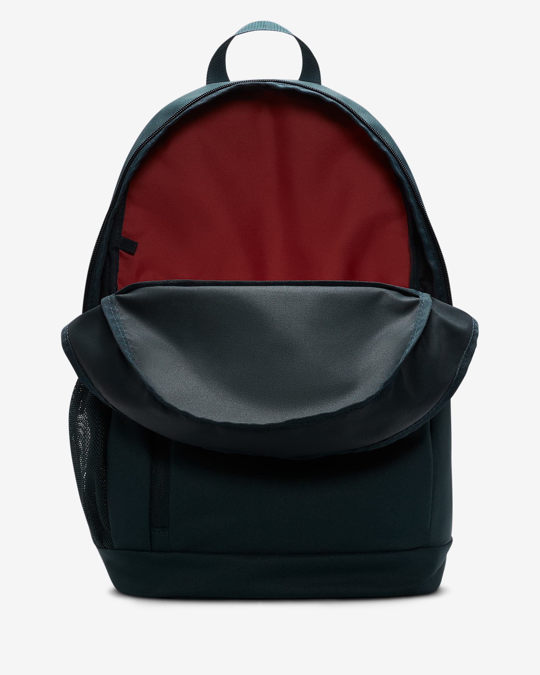 Nike Kids' Backpack (20L). Nike NZ