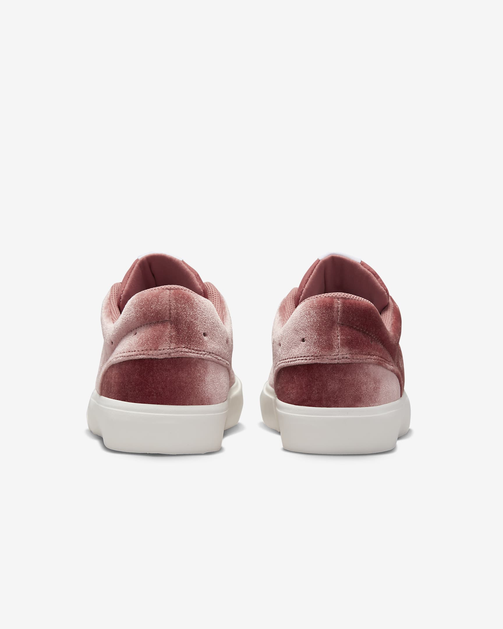 Jordan Series .05 SE Low Women's Shoes. Nike LU