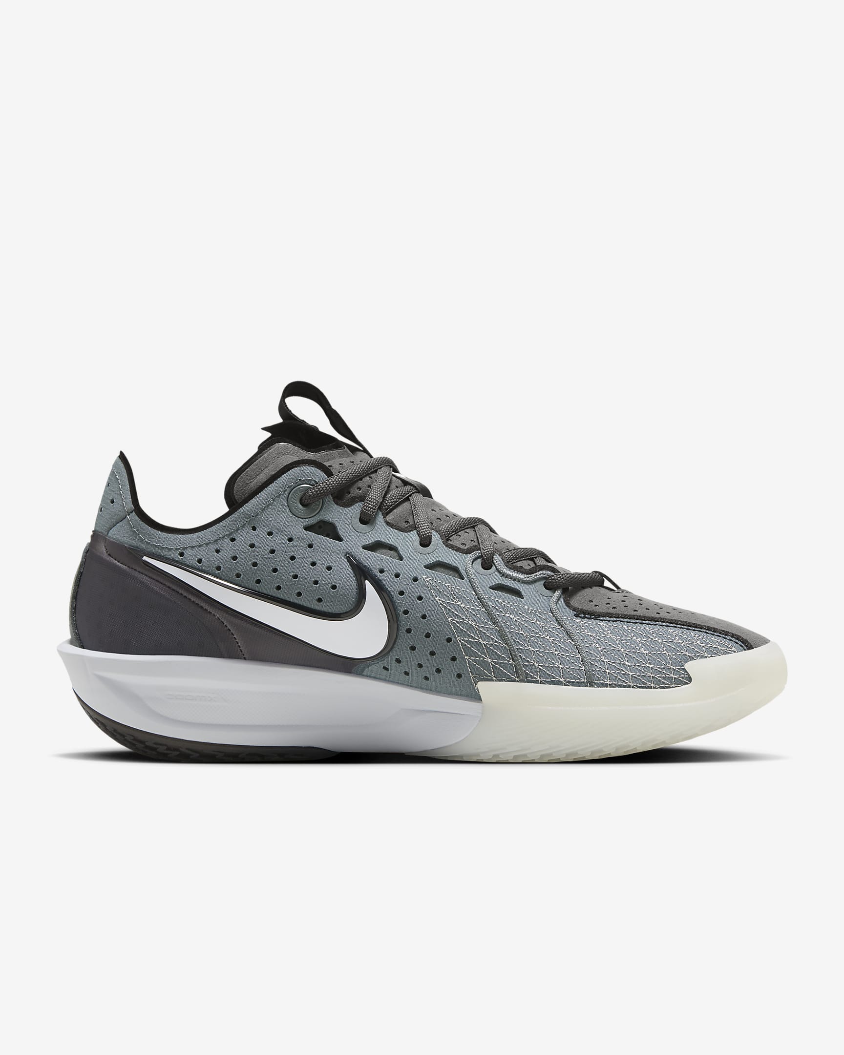 Nike G.T. Cut 3 EP Basketball Shoes. Nike PH