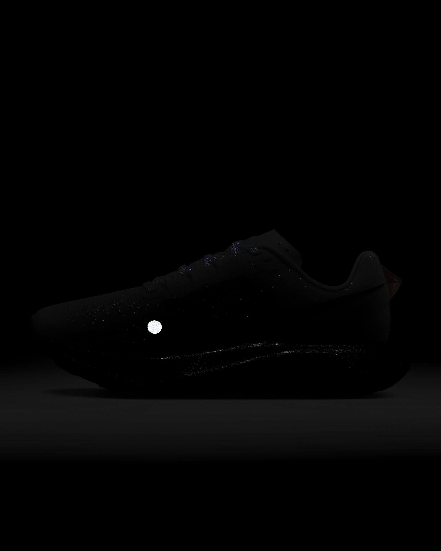 Nike Ultrafly Men's Trail-Racing Shoes. Nike IN