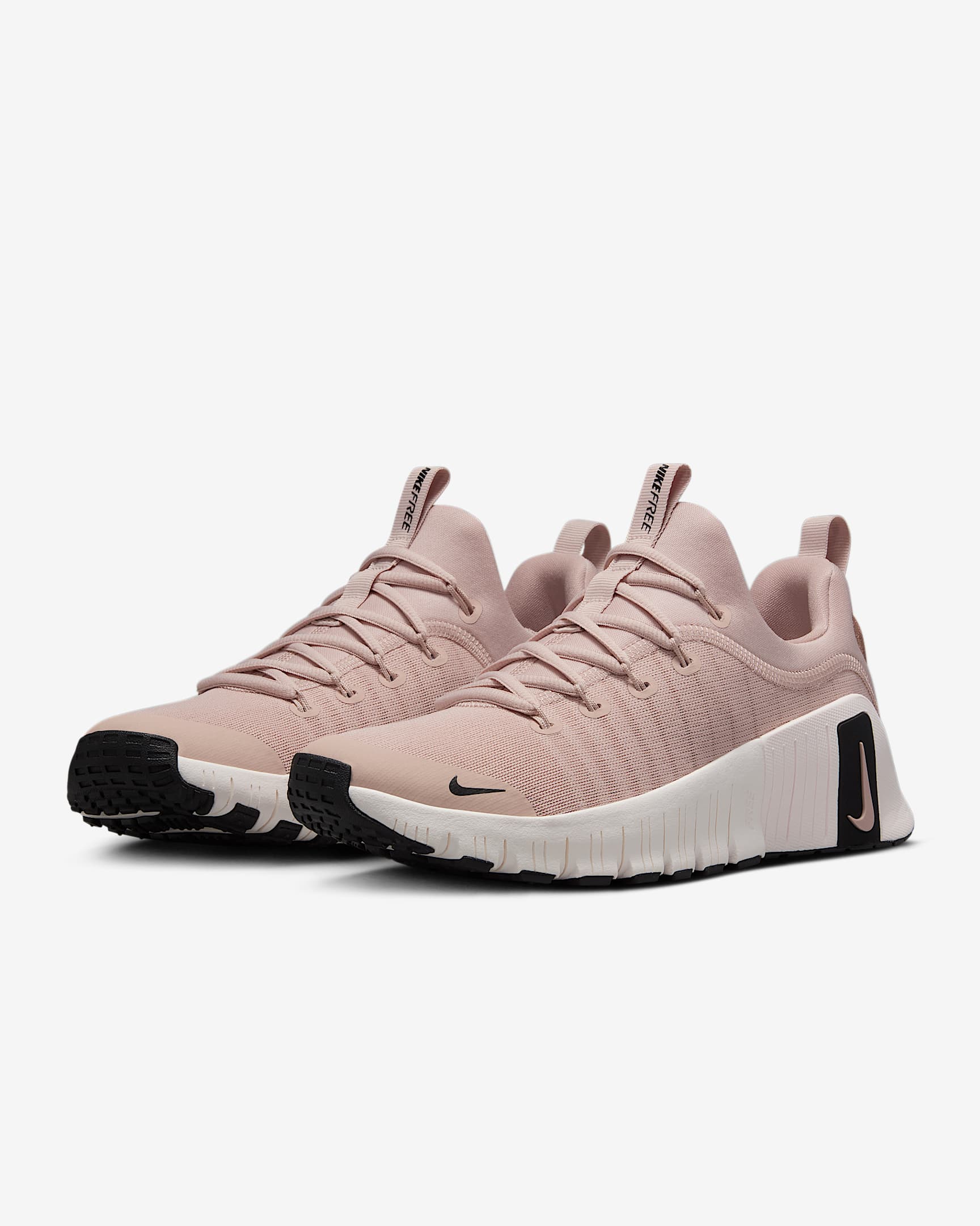 Nike Free Metcon 6 Premium Women's Workout Shoes. Nike MY