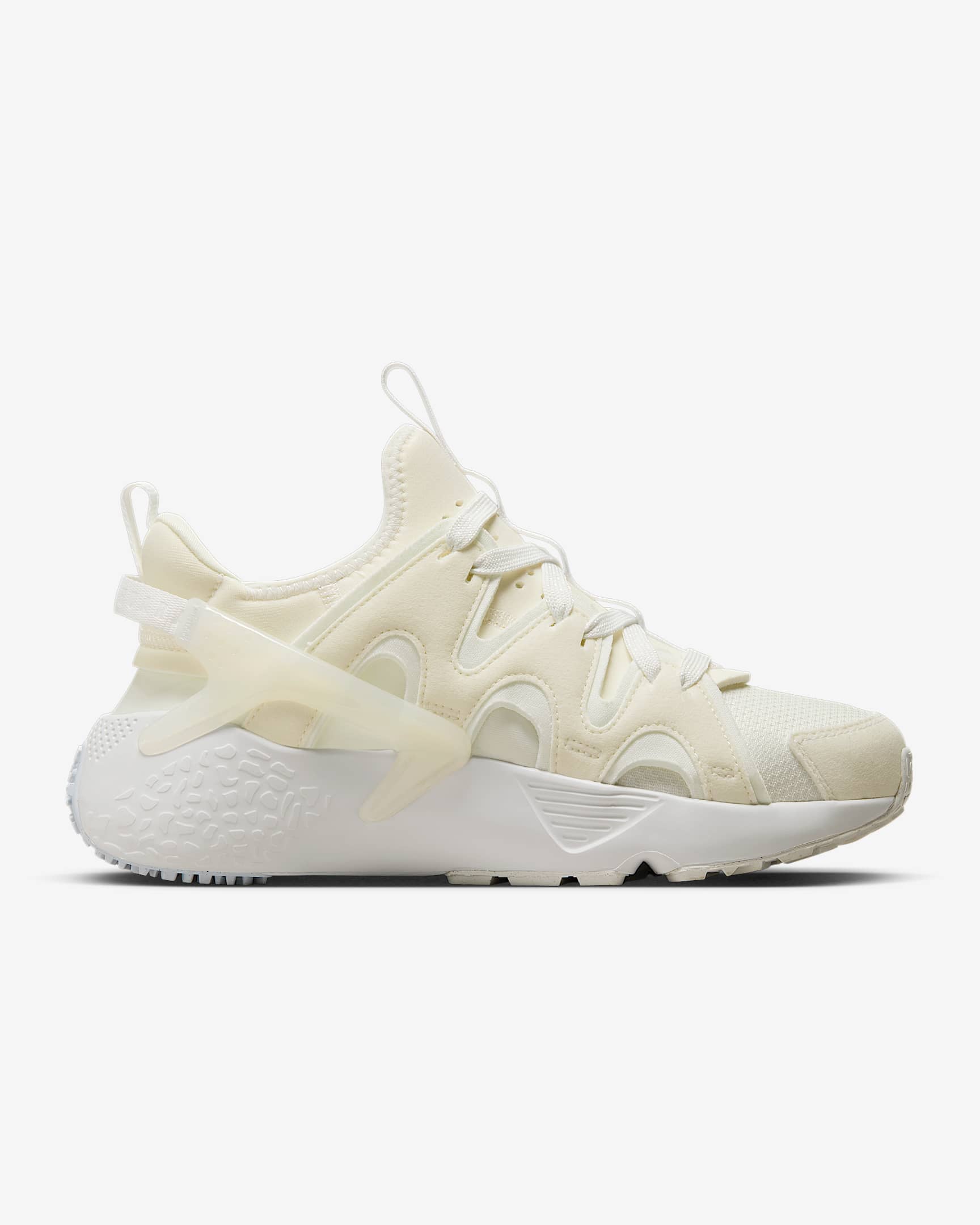 Nike Air Huarache Craft Women's Shoes. Nike PH