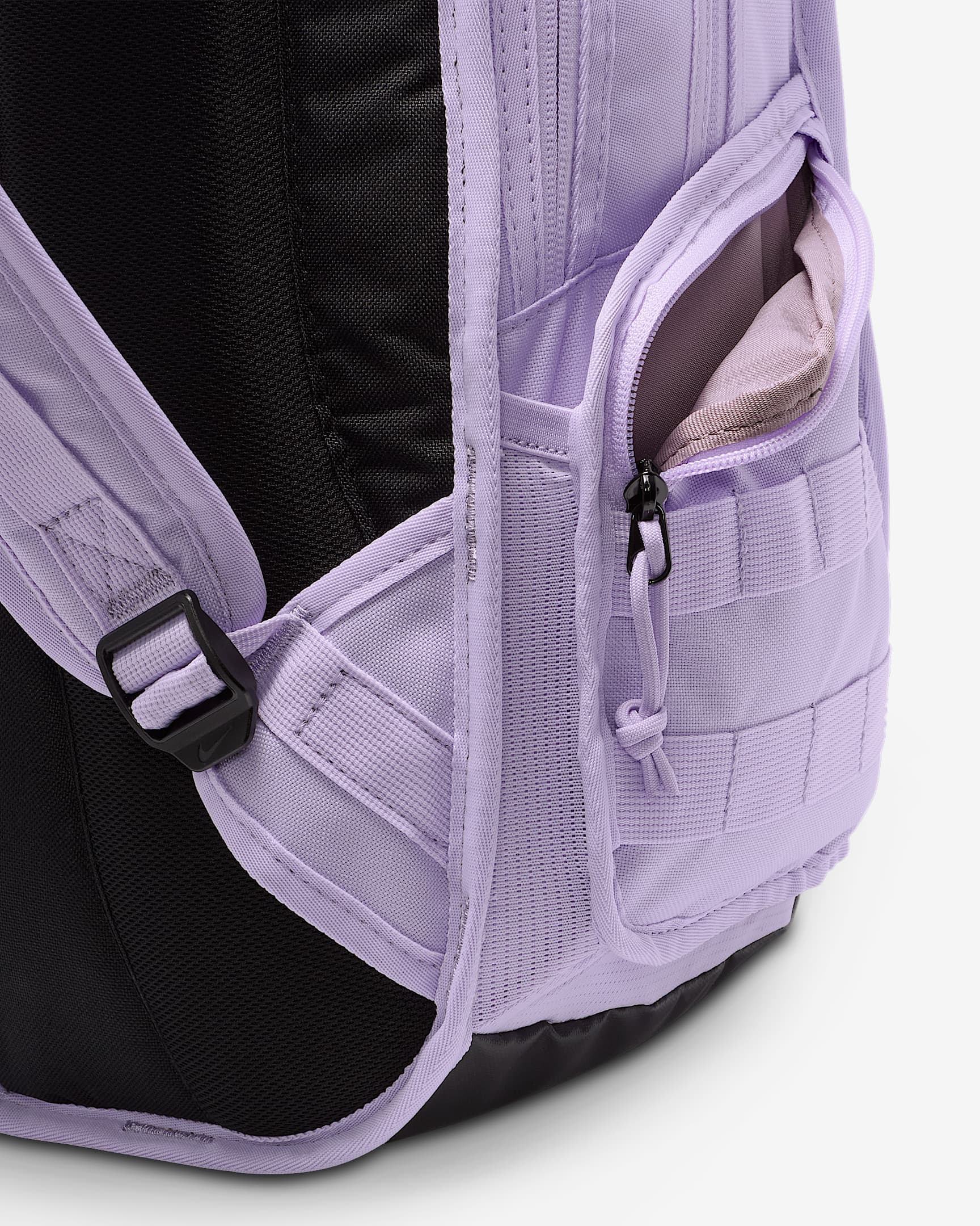 Mochila (26 L) Nike Sportswear RPM . Nike.com