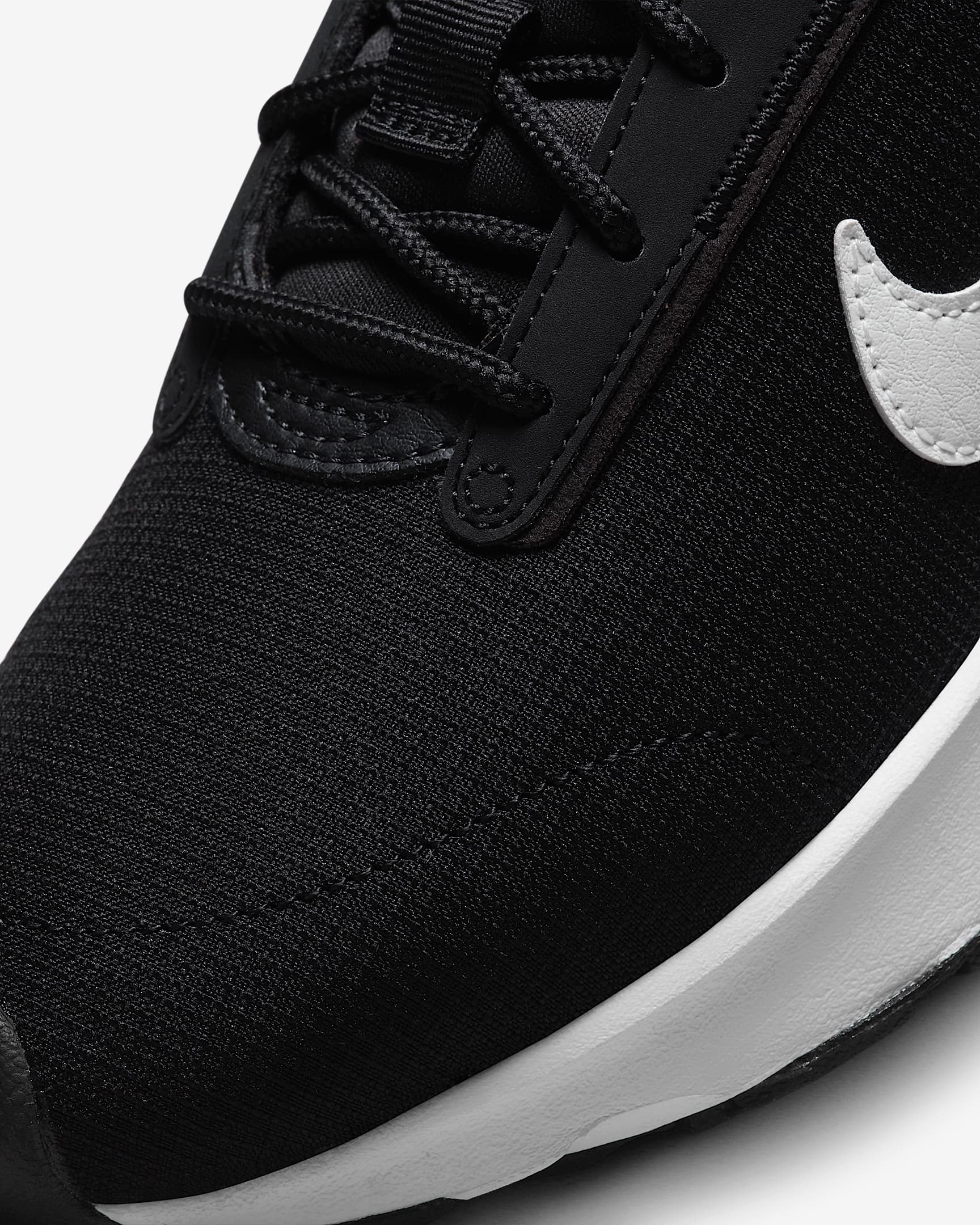 Nike Air Max INTRLK Lite Women's Shoes. Nike CZ