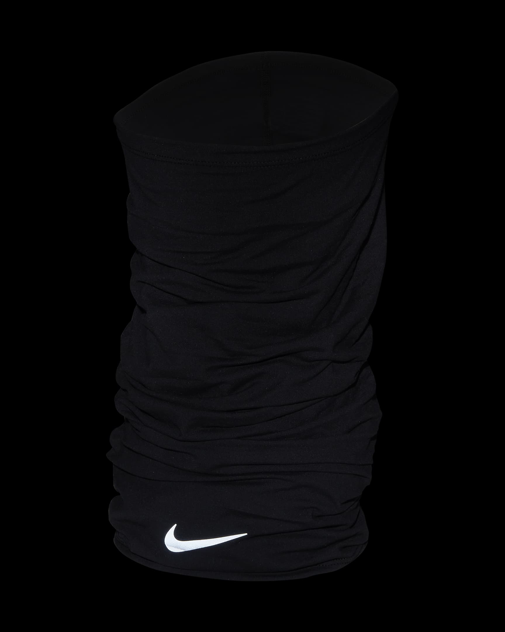 Nike Dri-FIT Neck Wrap. Nike SE