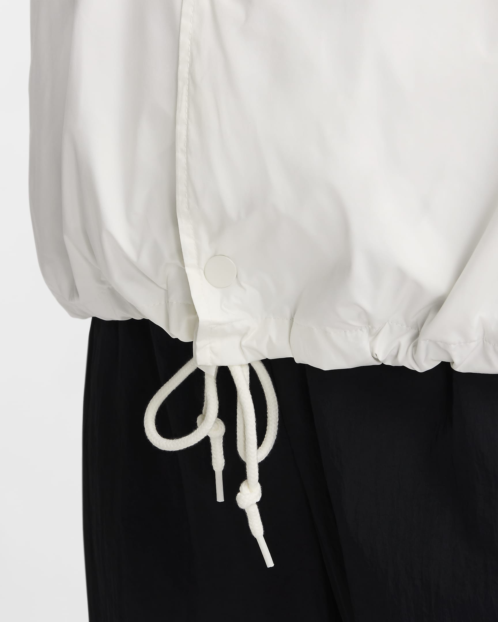 Nike Club Men's Coaches' Jacket. Nike ID