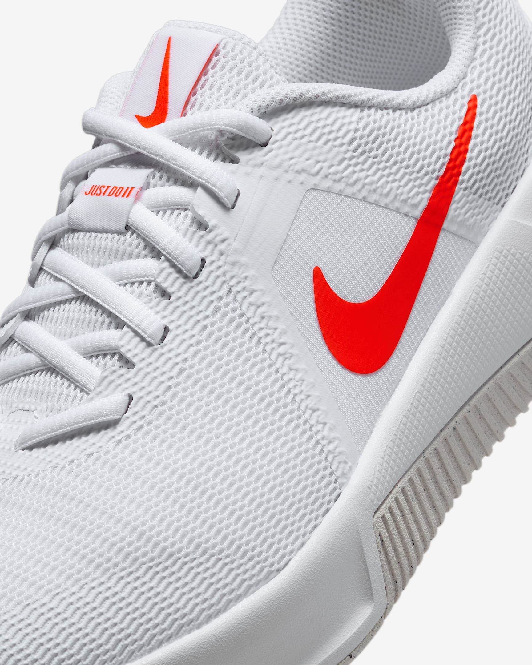 Nike MC Trainer 3 Women's Workout Shoes. Nike UK