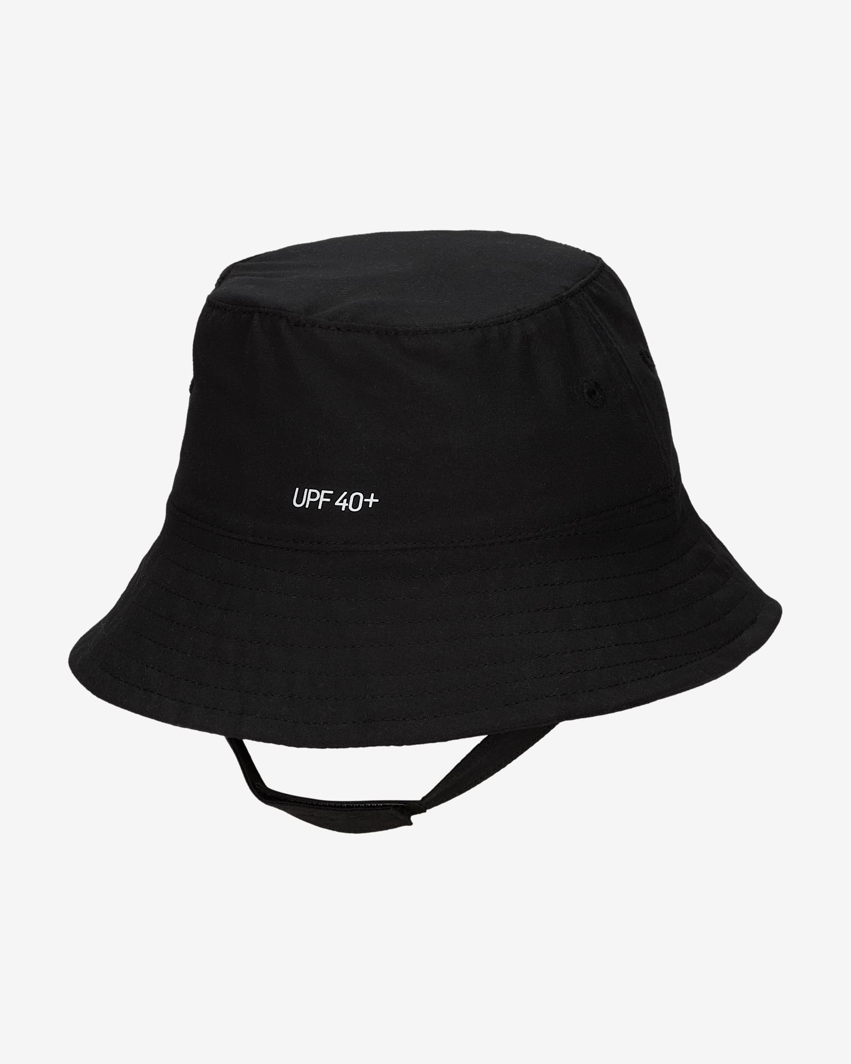 Nike Baby UPF 40+ Infant Bucket Hat. Nike.com