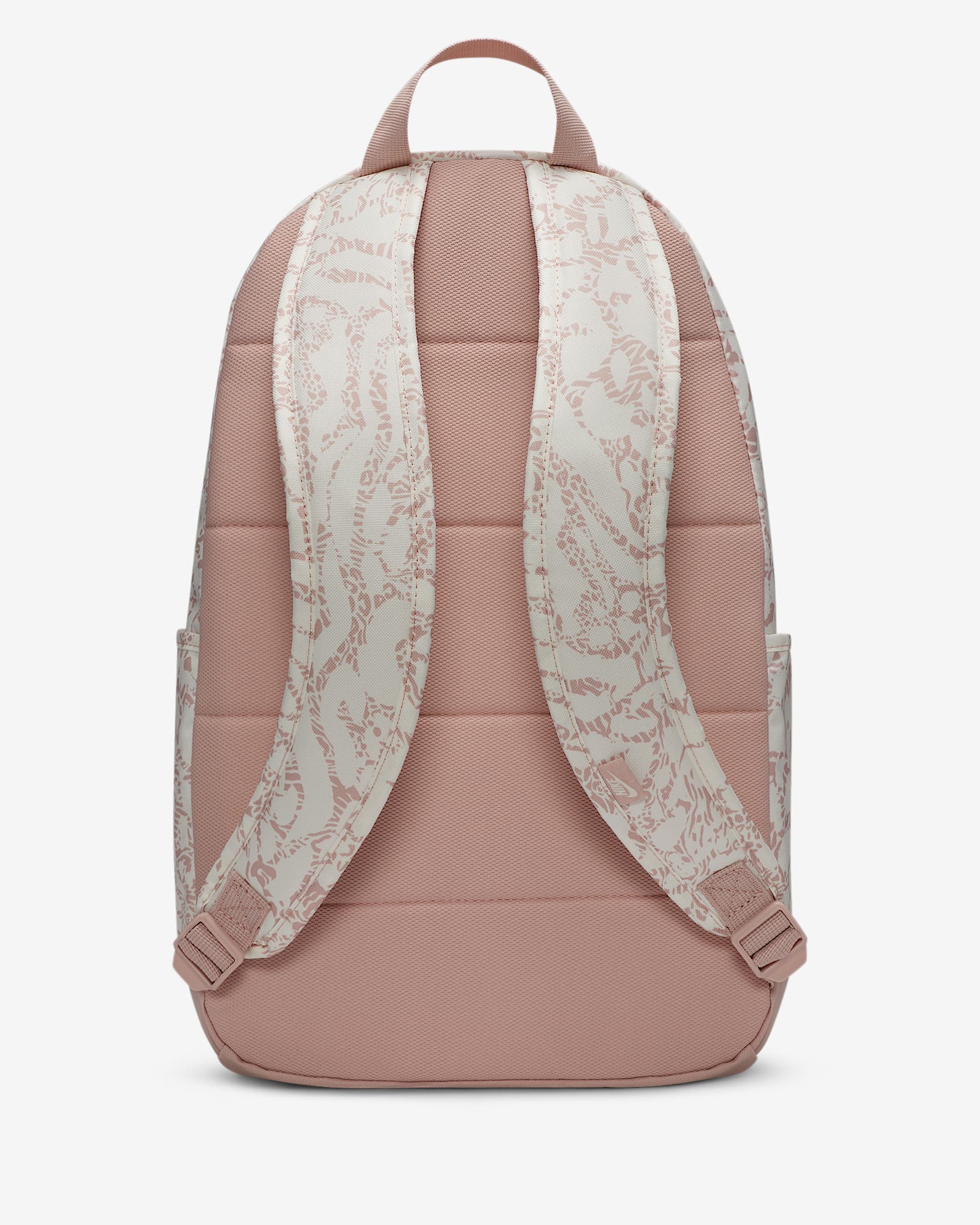 Nike Backpack (21L). Nike UK