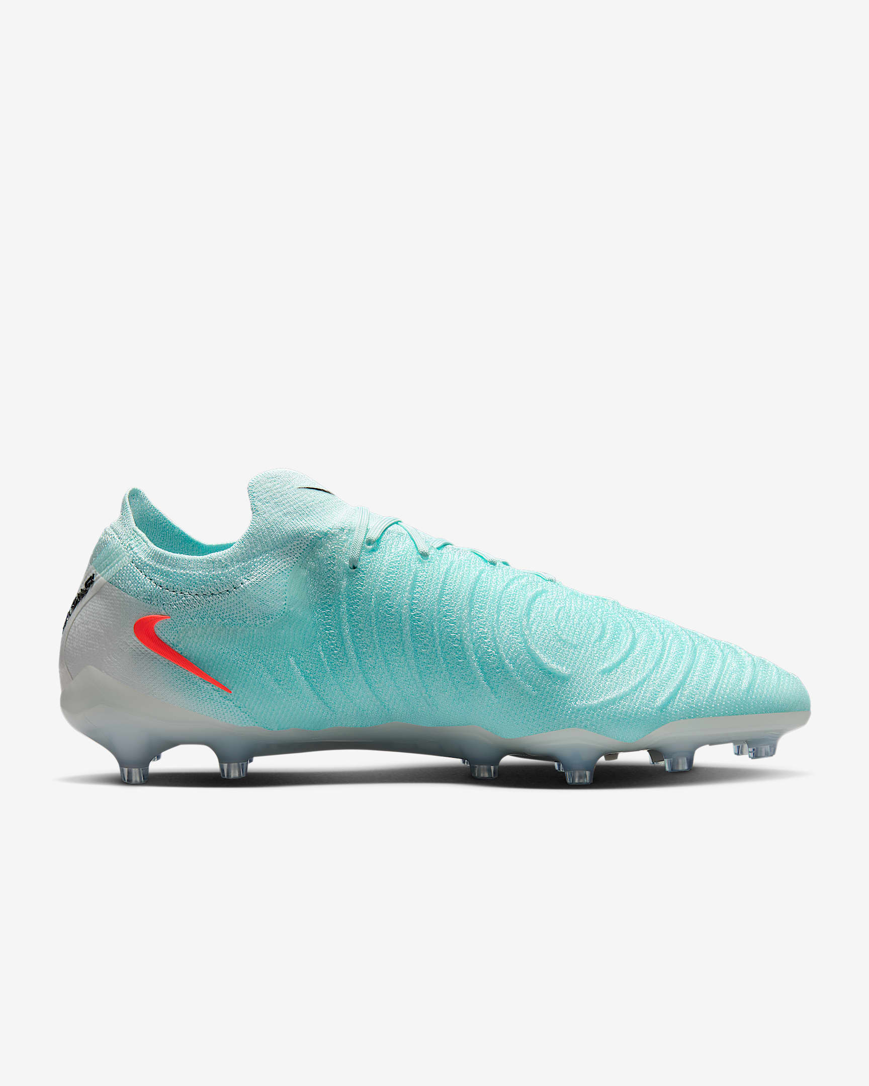 Nike Phantom GX 2 Elite AG Low-Top Football Boot. Nike UK