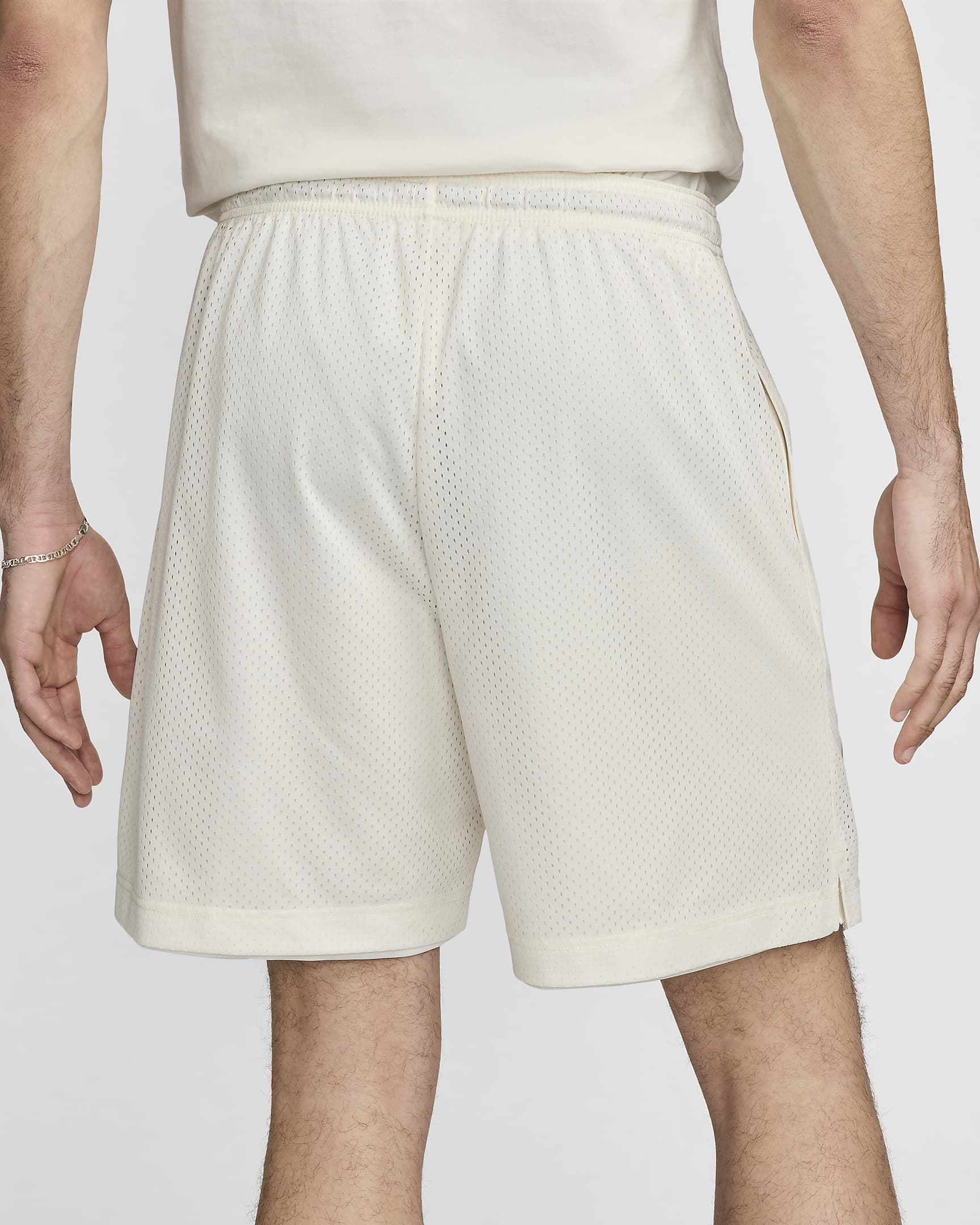 KD Men's Dri-FIT Standard Issue Reversible Basketball Shorts. Nike.com