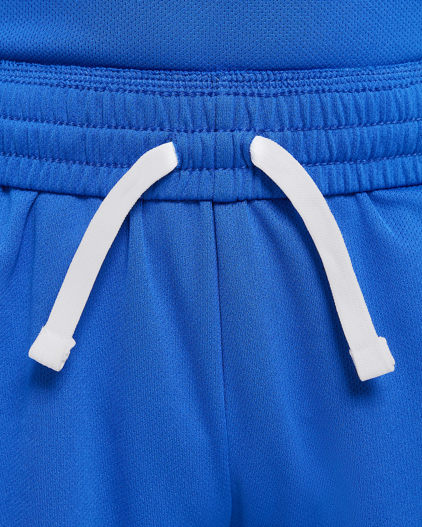 Short Dri-FIT Nike Multi pour ado (garçon). Nike FR