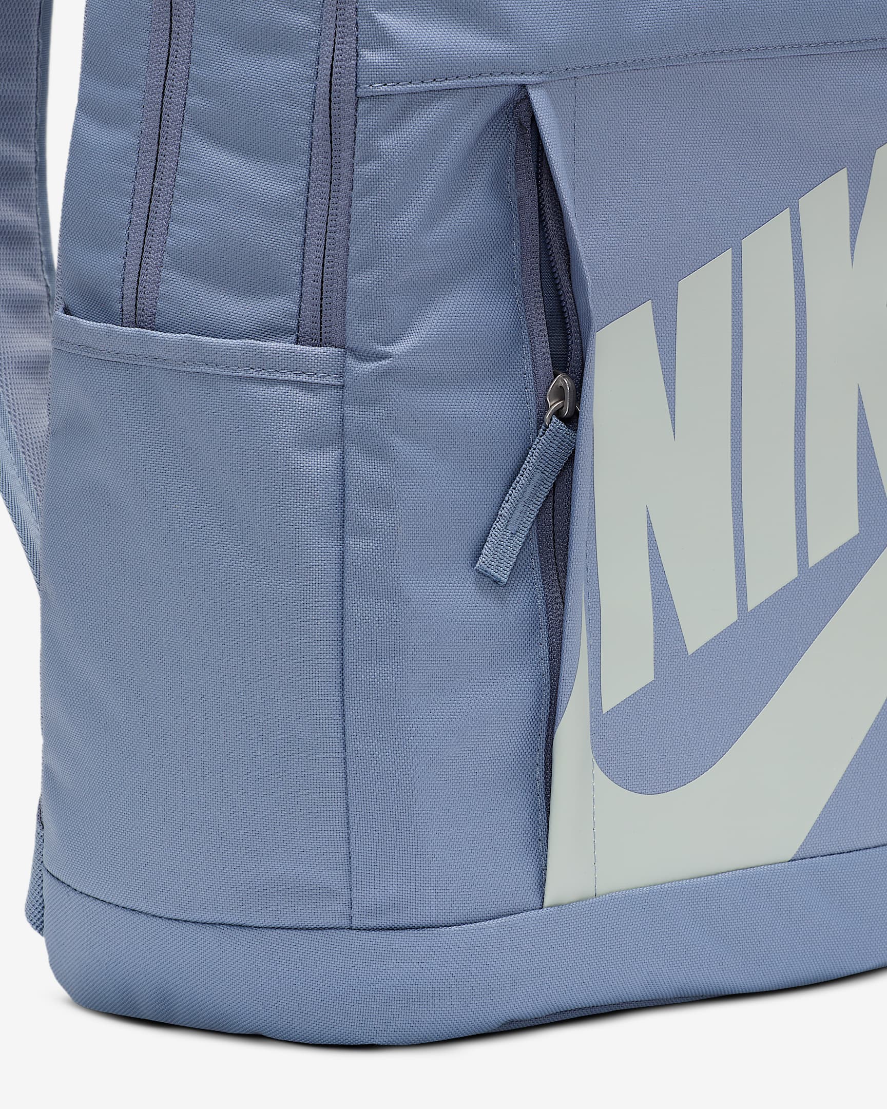 Zaino Nike (21 l). Nike IT