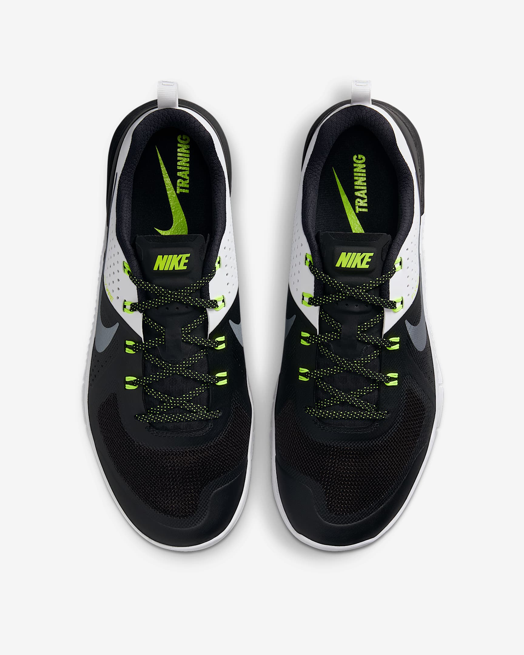 Nike Metcon 1 OG Men's Workout Shoes. Nike.com