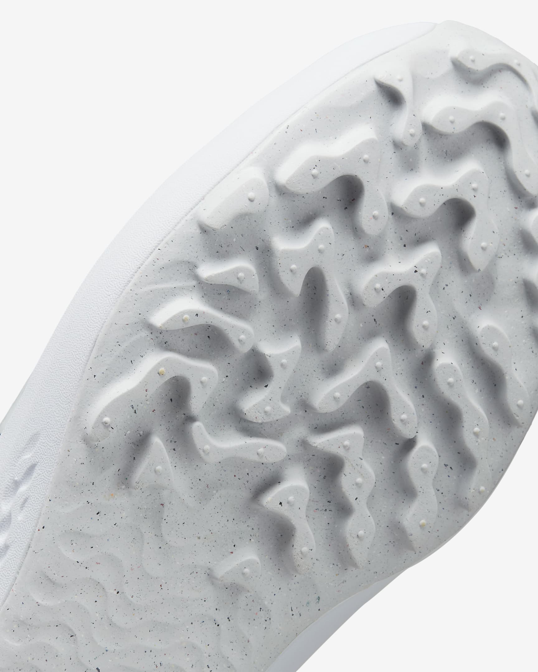 Nike Infinity Pro 2 Men's Golf Shoes. Nike PT