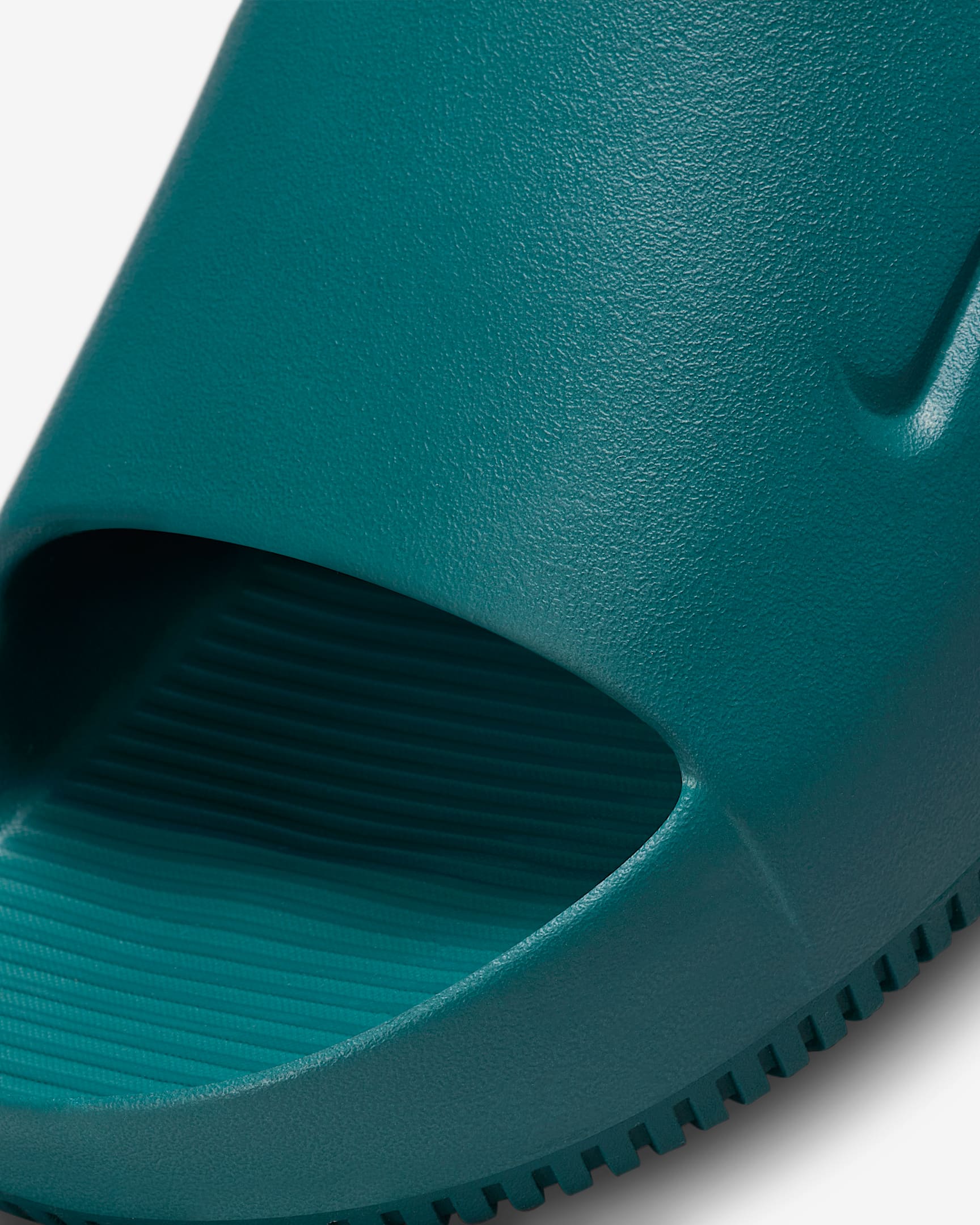 Chanclas para hombre Nike Calm. Nike MX