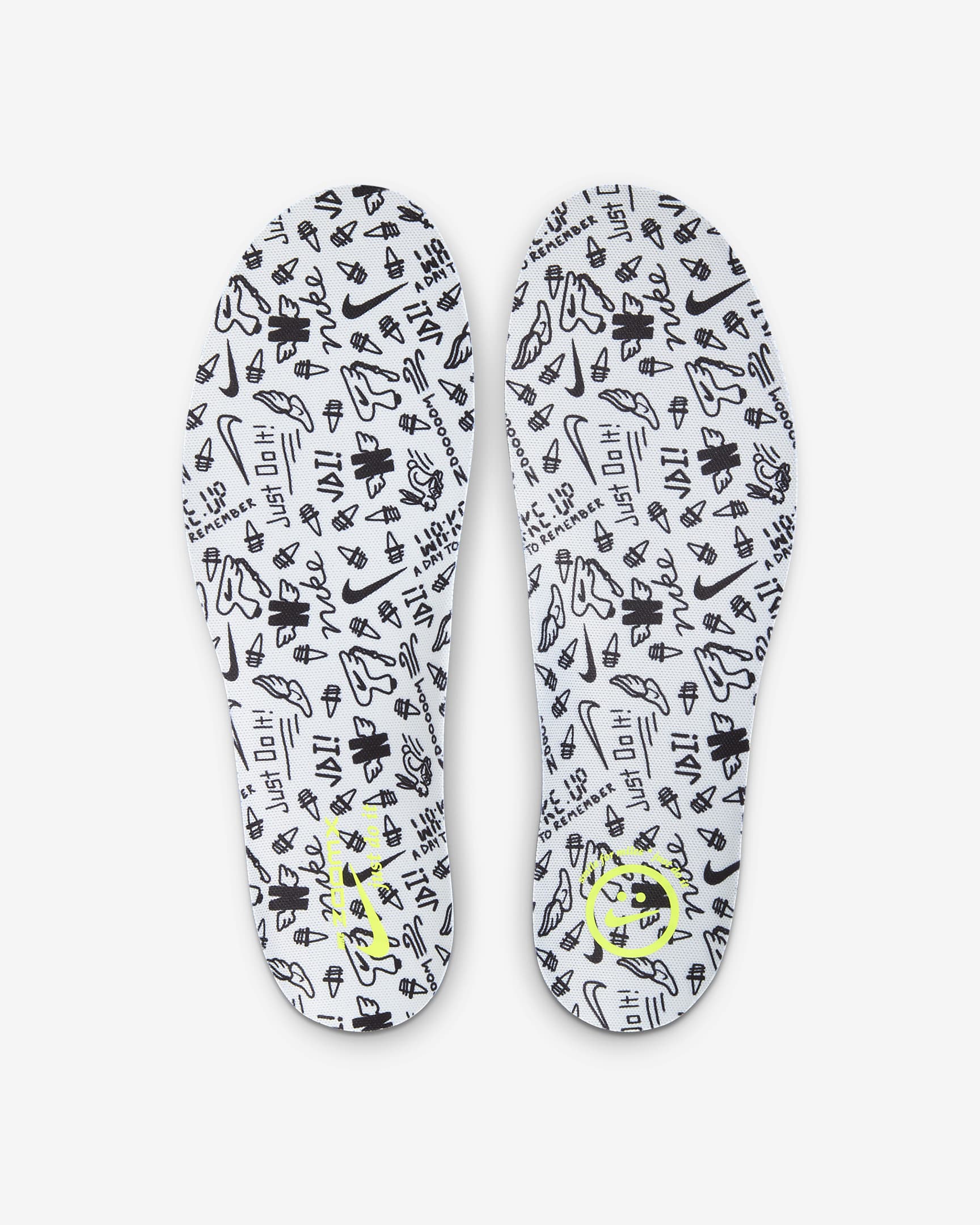Nike Invincible 3 Men's Road Running Shoes. Nike.com