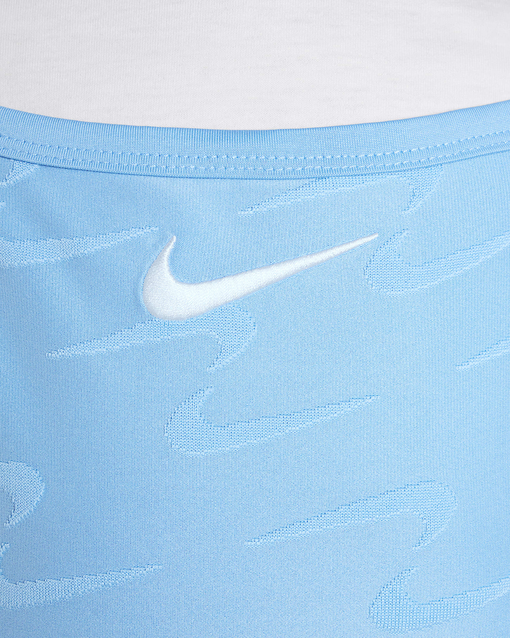 Nike Swoosh Motion Little Kids' 2-Piece Set. Nike.com