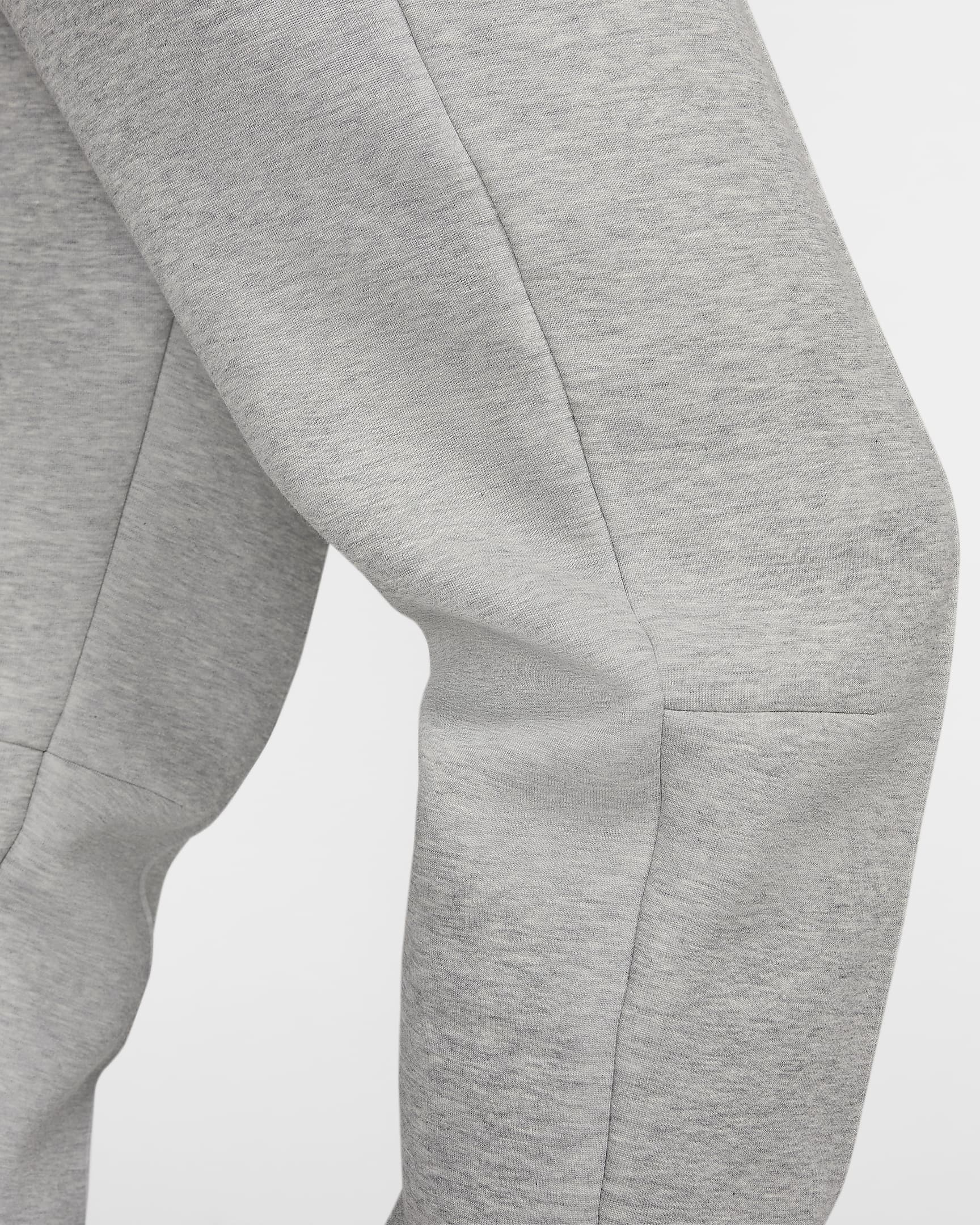 F.C. Barcelona Tech Fleece Women's Nike Football Mid-Rise Joggers. Nike CA