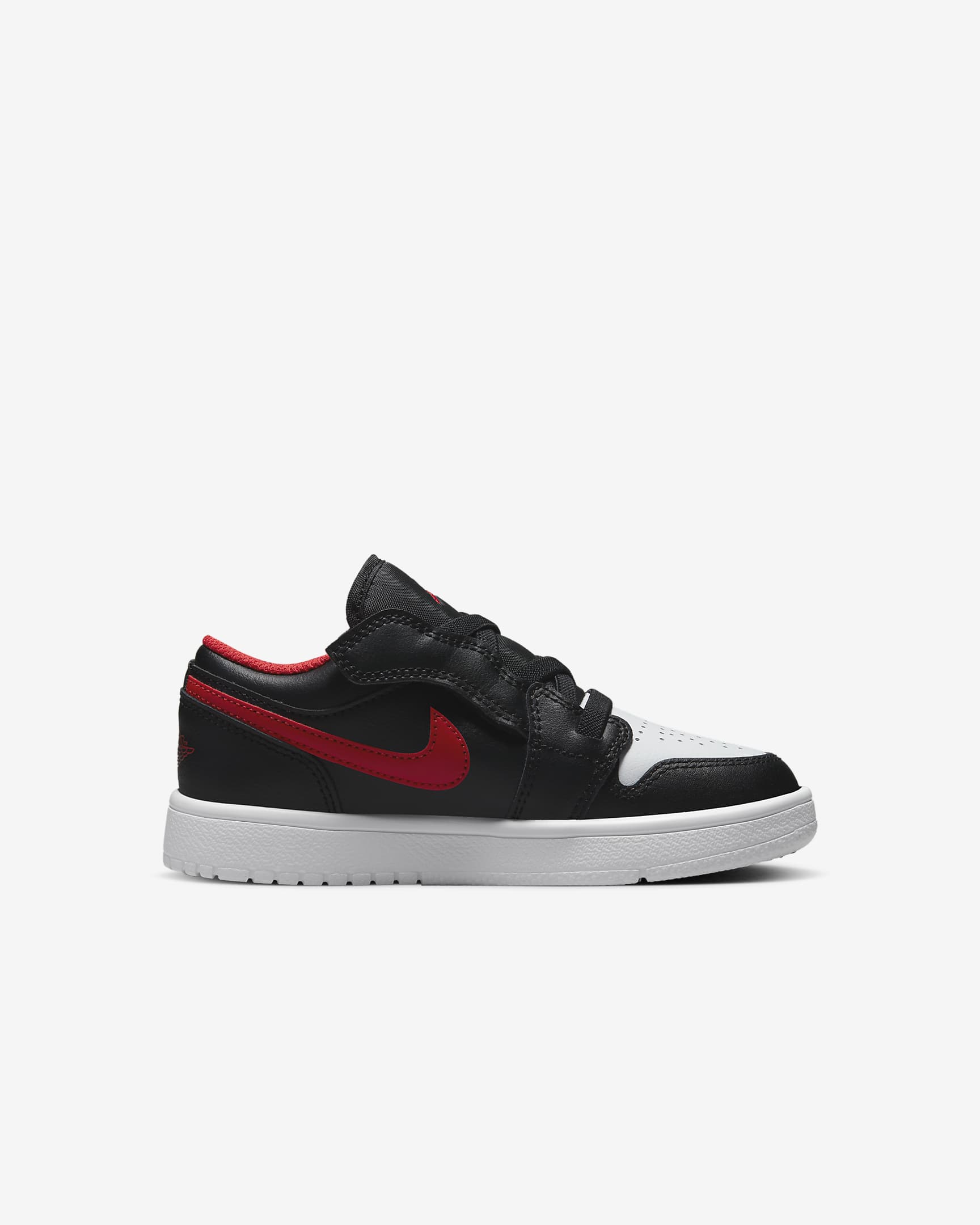 Jordan 1 Low Alt Younger Kids' Shoe. Nike PT