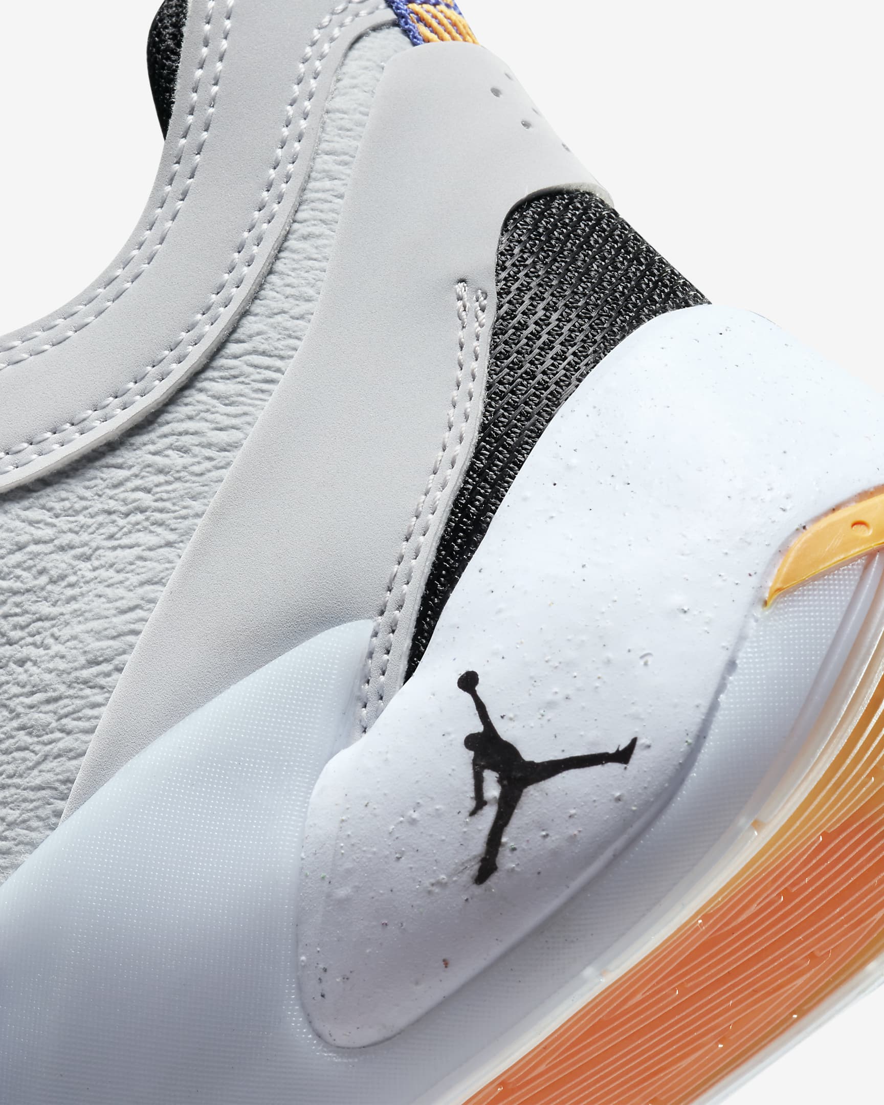 Luka 1 "Next Nature" PF Men's Basketball Shoes. Nike VN