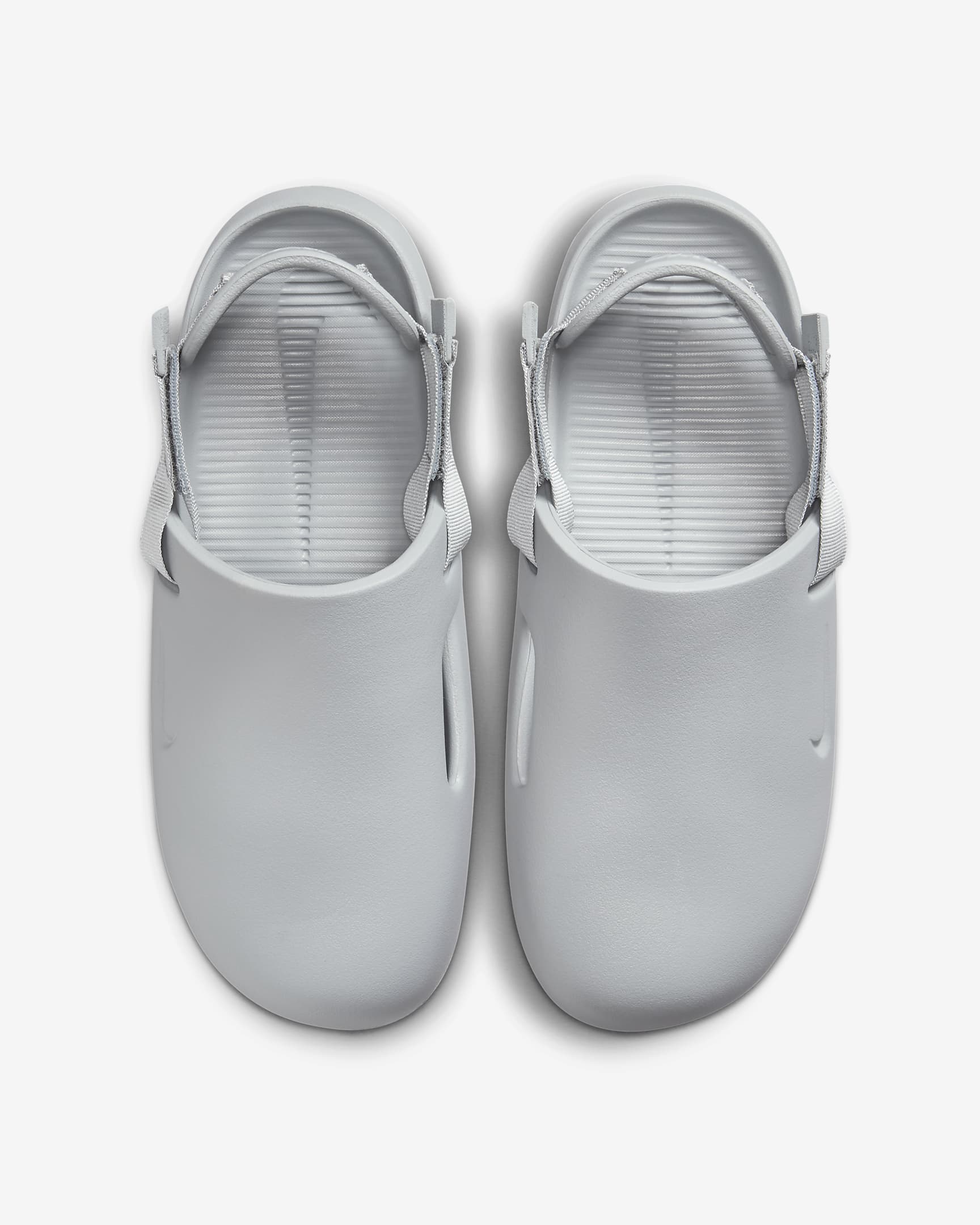 Nike Calm Men's Mules. Nike ID
