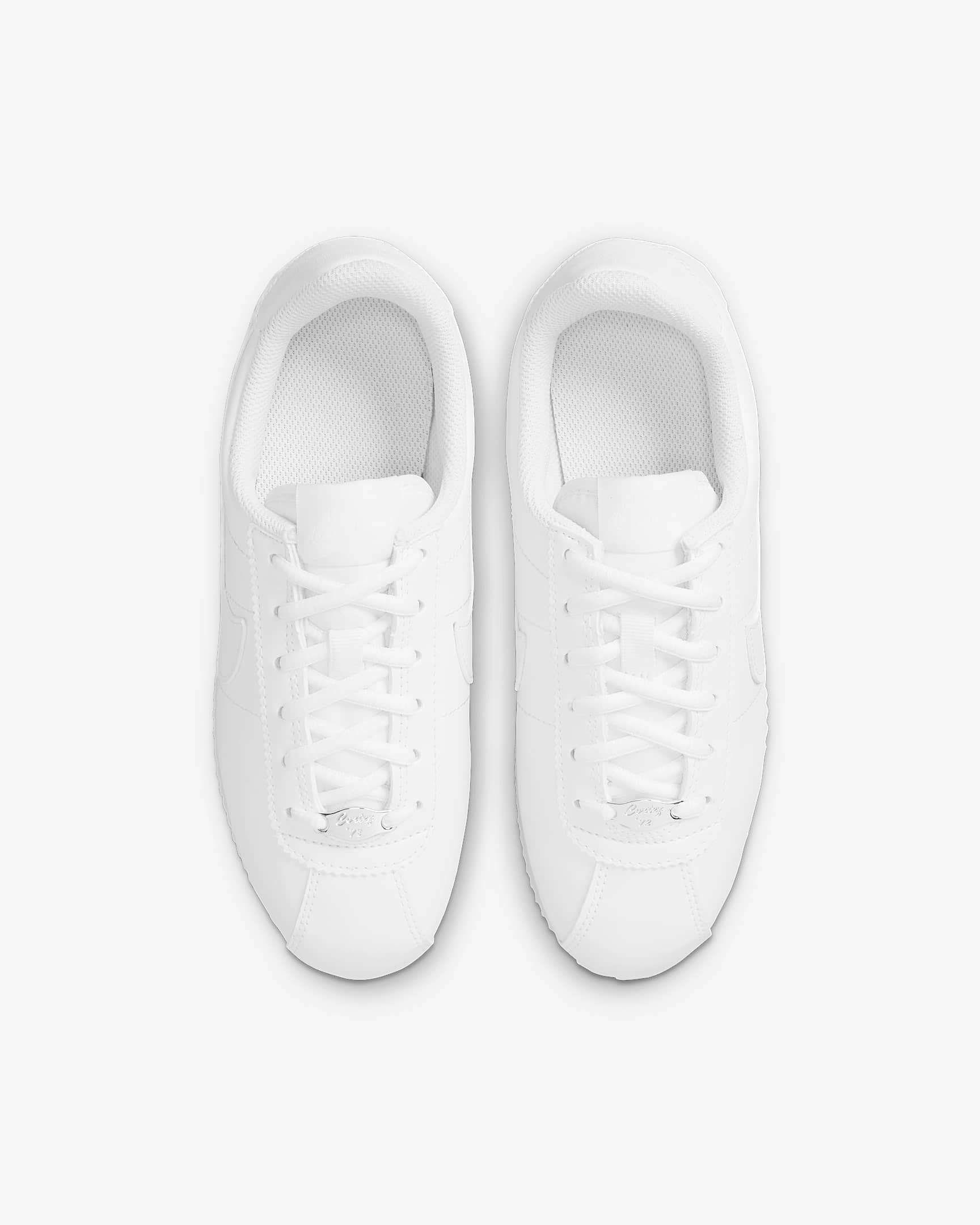 Nike Cortez Basic SL Older Kids' Shoes. Nike MY