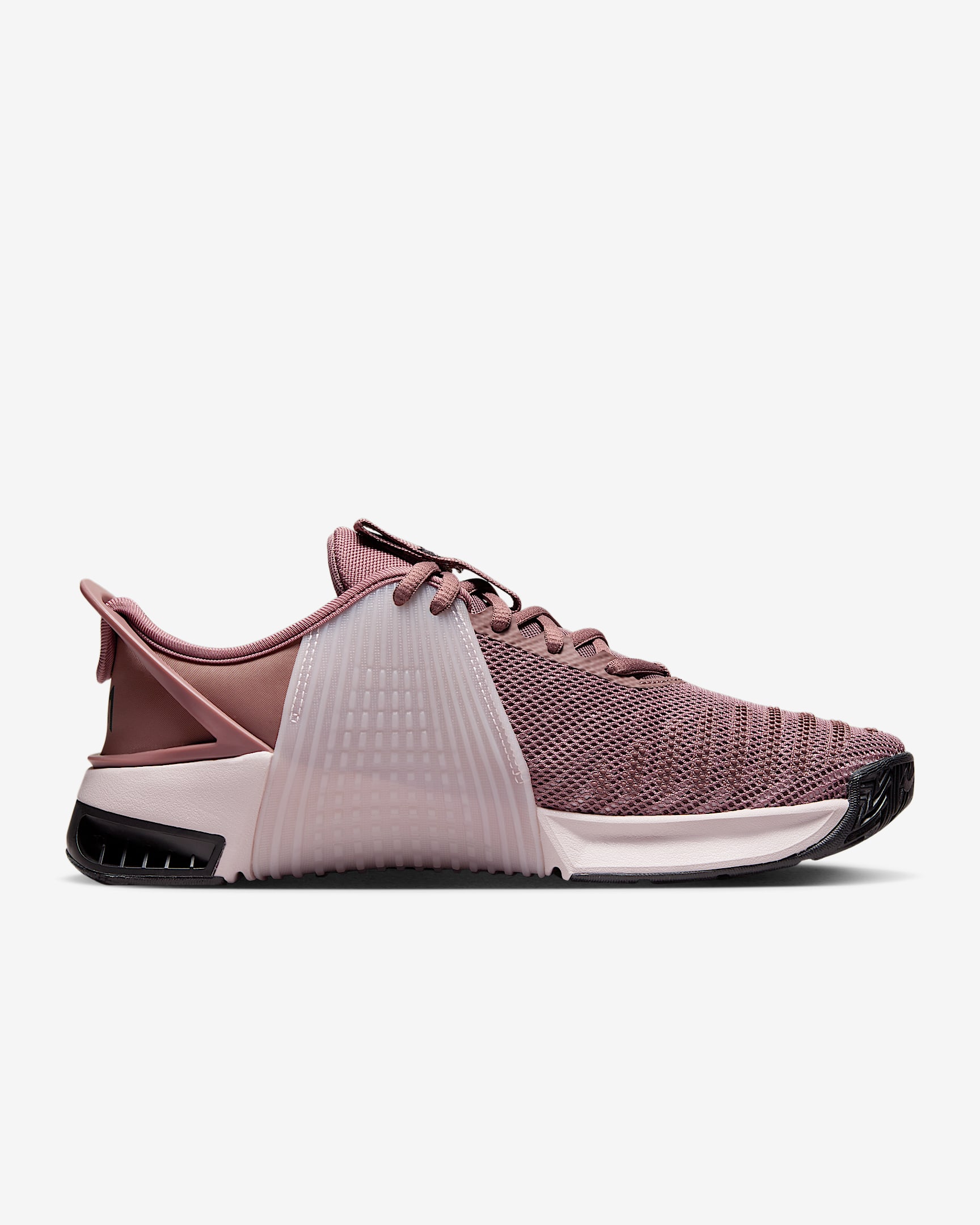 Nike Metcon 9 EasyOn Women's Workout Shoes. Nike PH
