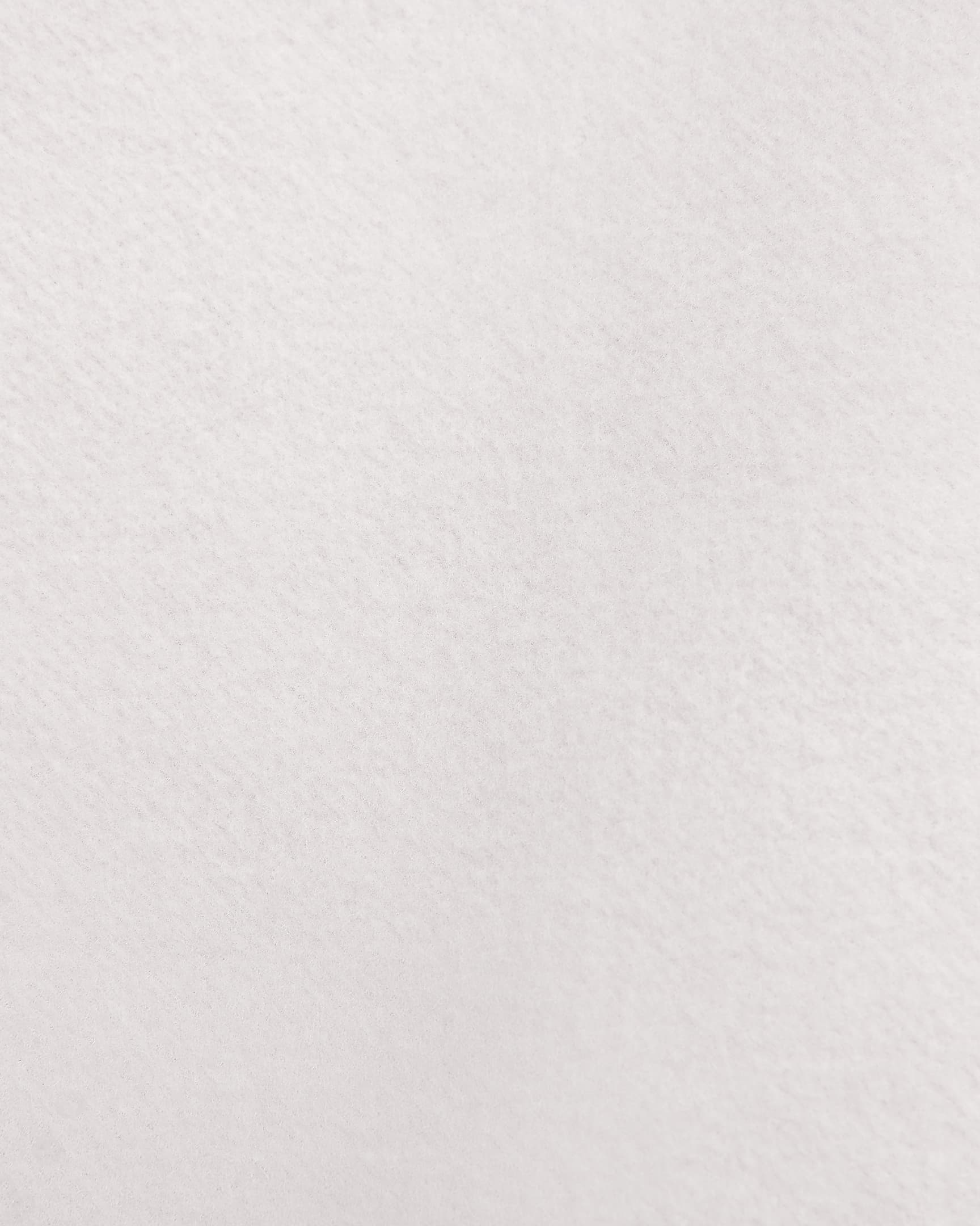 Nike Sportswear Phoenix Fleece Women's Oversized Logo Tracksuit Bottoms. Nike BE