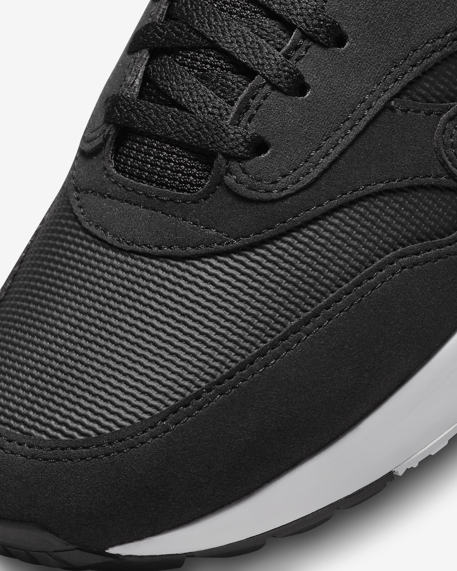 Nike Air Max 1 '86 OG G Men's Golf Shoes. Nike CZ