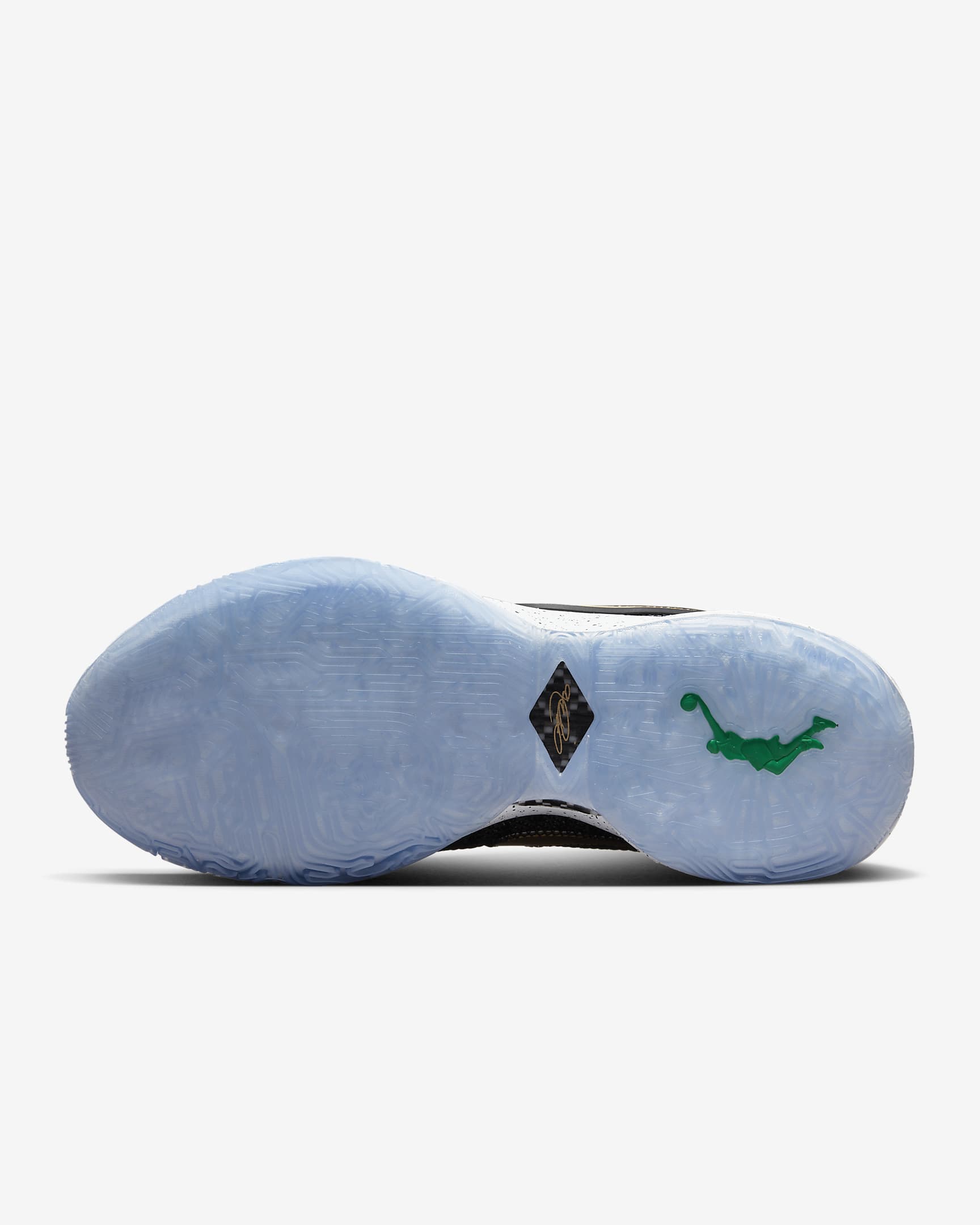 LeBron 20 Basketball Shoes. Nike.com