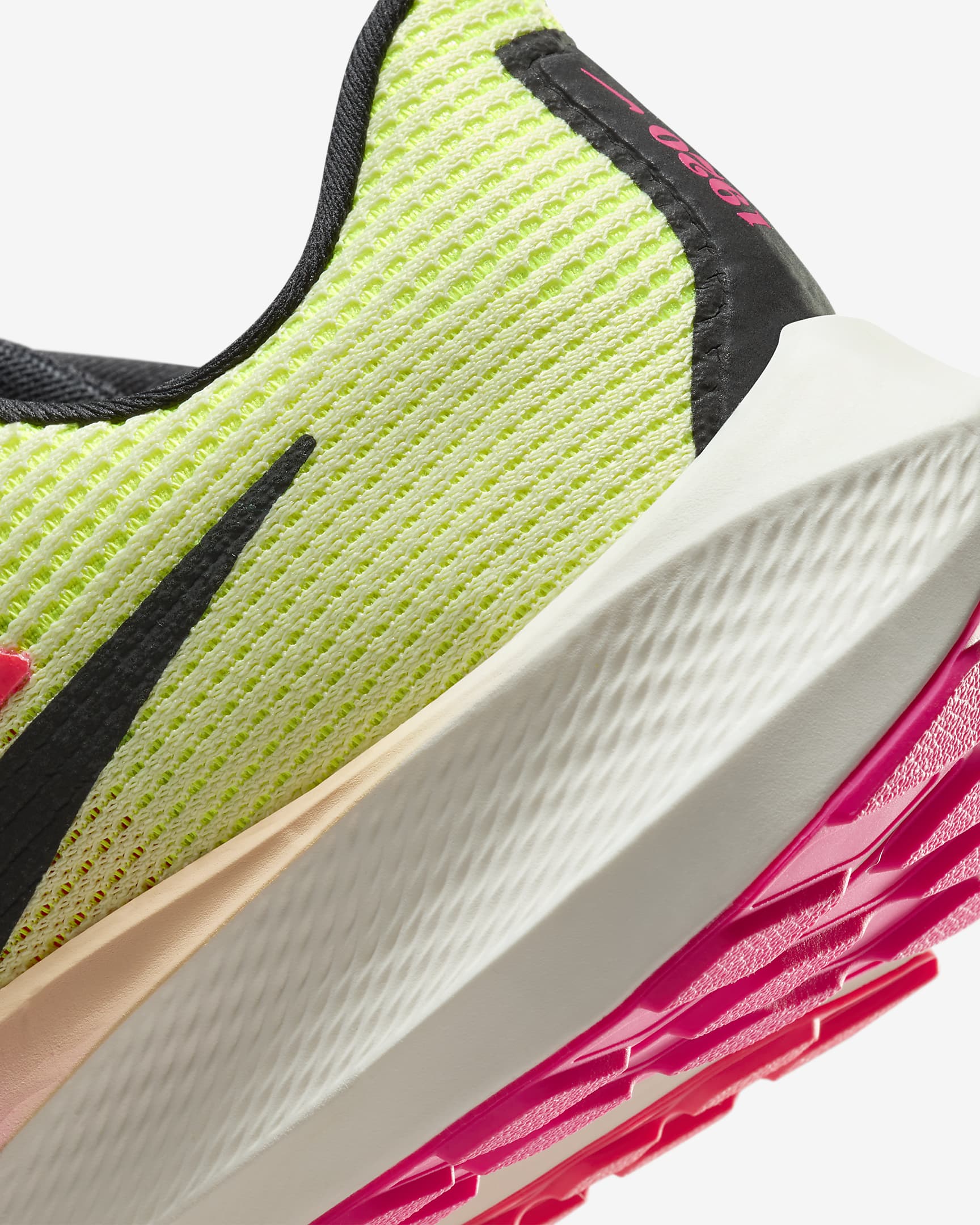 Scarpa da running su strada Nike Pegasus 40 Premium – Uomo. Nike IT