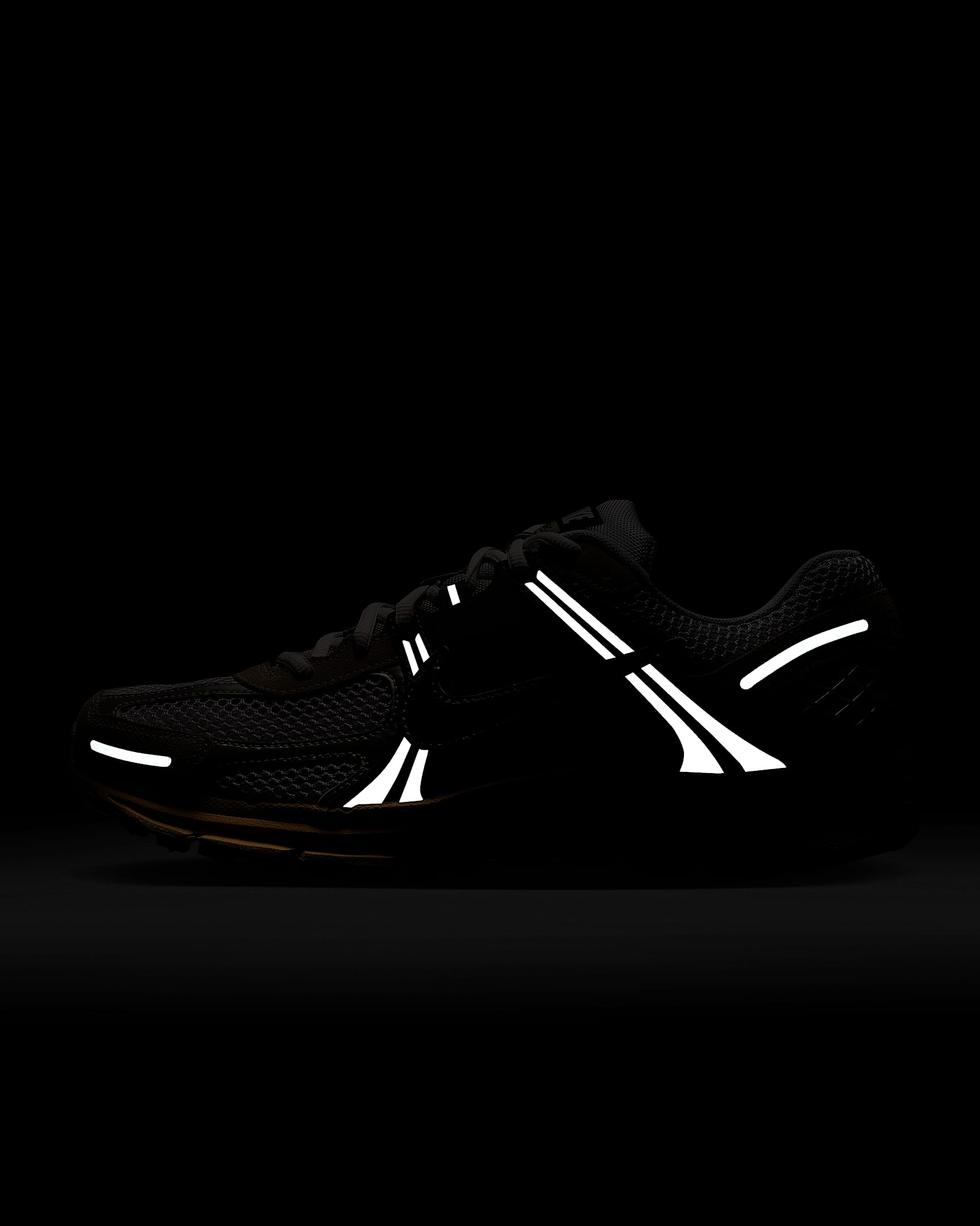 Nike Zoom Vomero 5 Men's Shoes. Nike.com