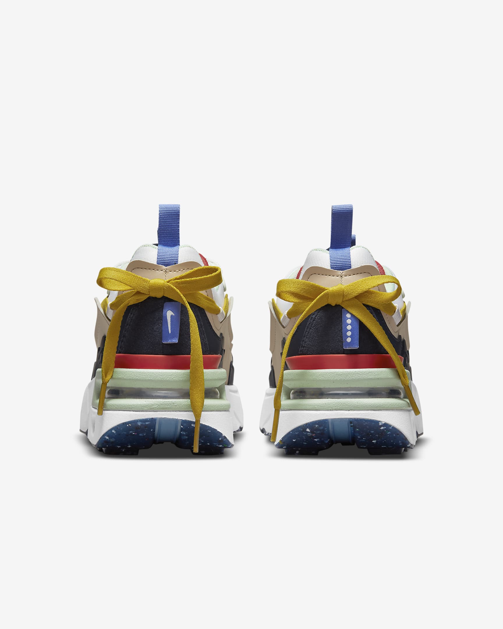 Nike Air Max Furyosa Women's Shoes. Nike PH